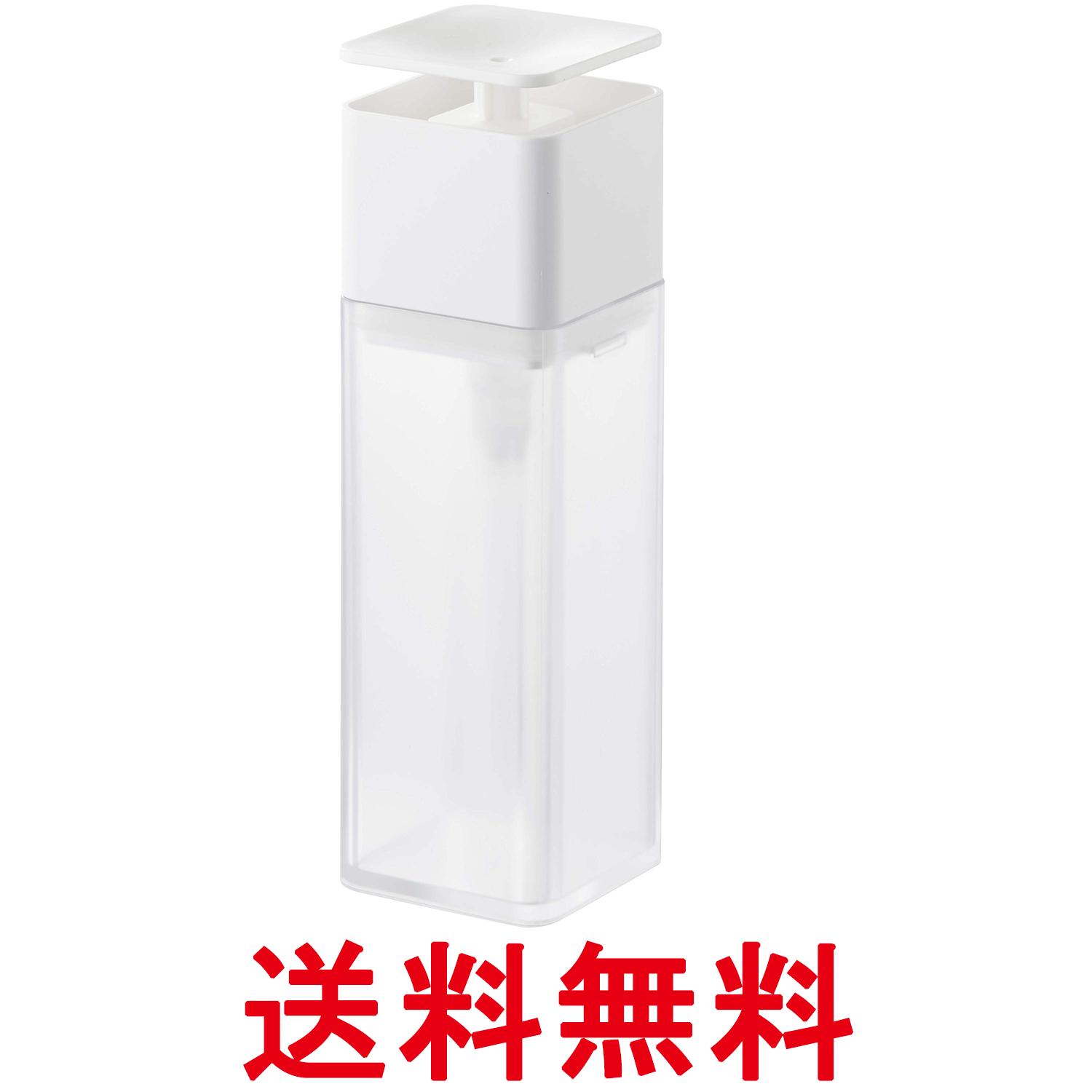 掲載商品の仕様や付属品等の詳細につきましては メーカーに準拠しておりますので メーカーホームページにてご確認下さいますよう よろしくお願いいたします。 当店は他の販売サイトとの併売品があります。 ご注文が集中した時、システムのタイムラグによ...