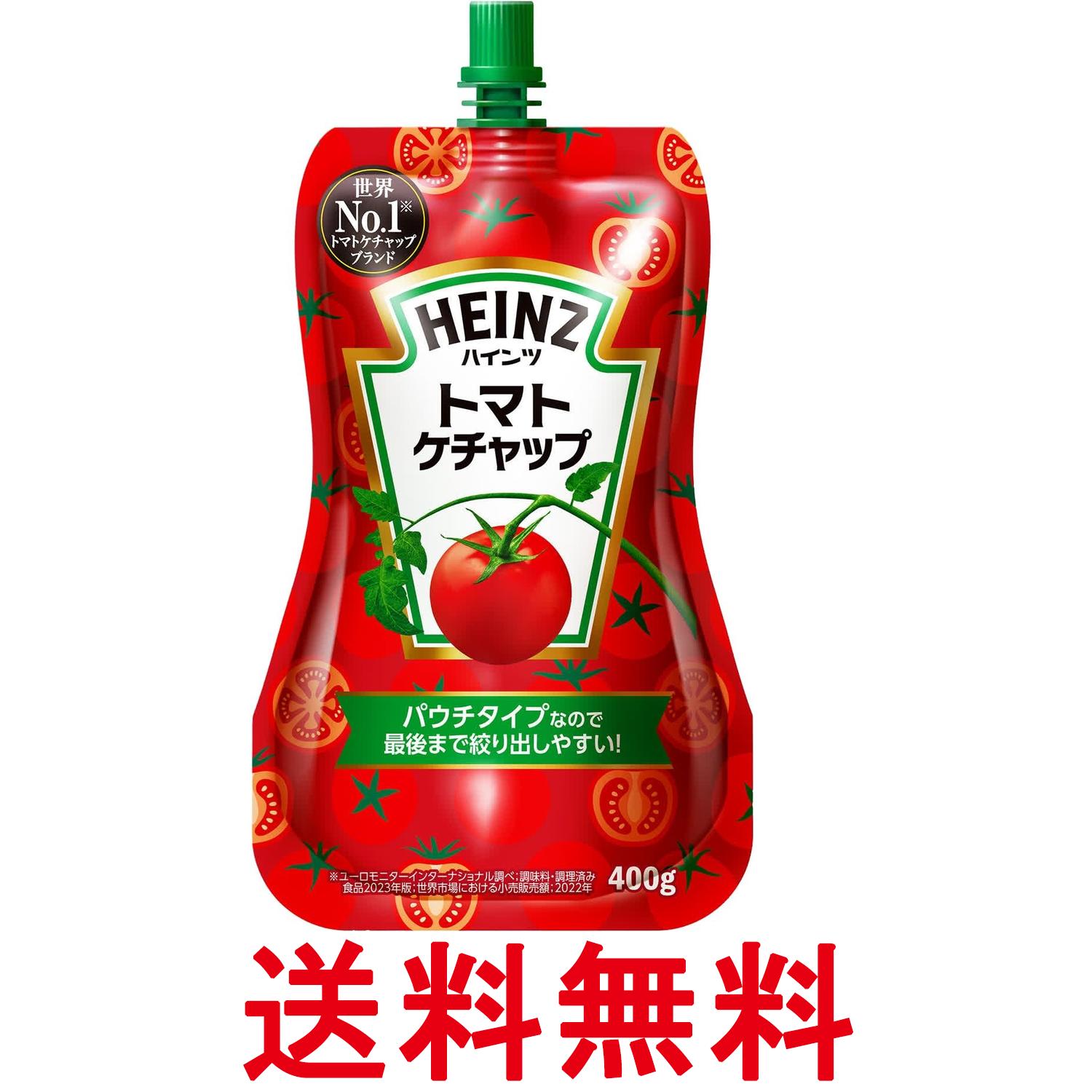 ■食品 ■タイ ■ハインツ日本 ■成分 トマト、砂糖、醸造酢、食塩、にんにく、香辛料／香辛料抽出物 ■広告文責：Think Rich Store TEL 082-881-1870 掲載商品の仕様や付属品等の詳細につきましては メーカーに準拠...