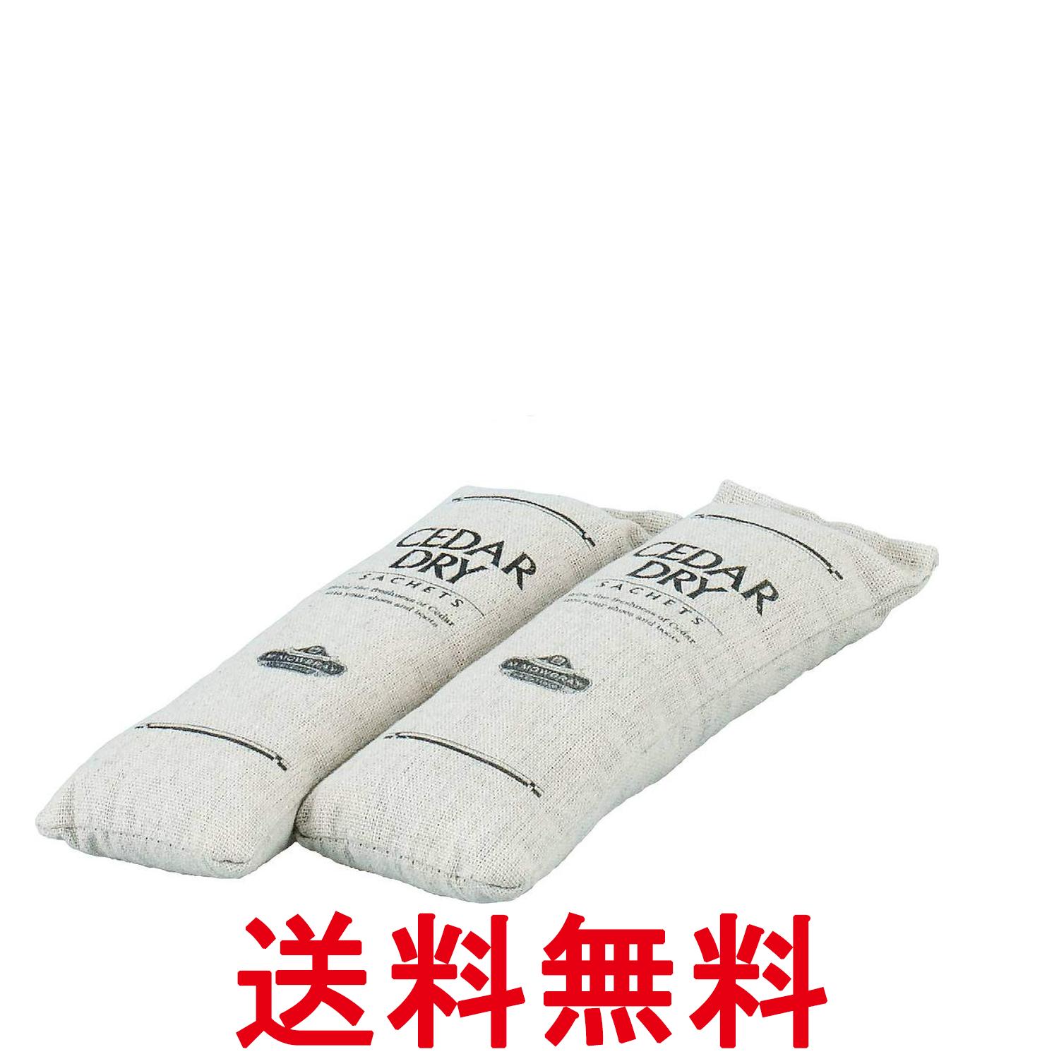 掲載商品の仕様や付属品等の詳細につきましては メーカーに準拠しておりますので メーカーホームページにてご確認下さいますよう よろしくお願いいたします。 当店は他の販売サイトとの併売品があります。 ご注文が集中した時、システムのタイムラグによ...