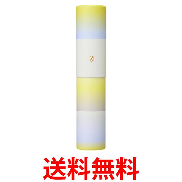SPUエントリー ＋5と0のつく日はさらにお買得！ ▼▼▼▼エントリーはこちら▼▼▼▼ ▲▲▲▲エントリーはこちら▲▲▲▲ 掲載商品の仕様や付属品等の詳細につきましては メーカーに準拠しておりますので メーカーホームページにてご確認下さいま...