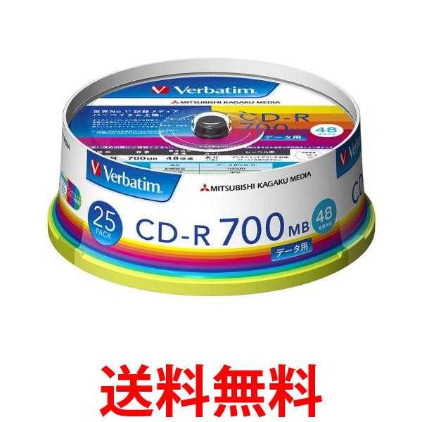 SPUエントリー ＋5と0のつく日はさらにお買得！ ▼▼▼▼エントリーはこちら▼▼▼▼ ▲▲▲▲エントリーはこちら▲▲▲▲ 掲載商品の仕様や付属品等の詳細につきましては メーカーに準拠しておりますので メーカーホームページにてご確認下さいま...