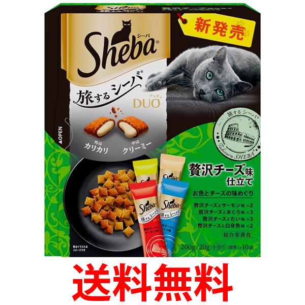 SPUエントリー ＋5と0のつく日はさらにお買得！ ▼▼▼▼エントリーはこちら▼▼▼▼ ▲▲▲▲エントリーはこちら▲▲▲▲ 掲載商品の仕様や付属品等の詳細につきましては メーカーに準拠しておりますので メーカーホームページにてご確認下さいま...