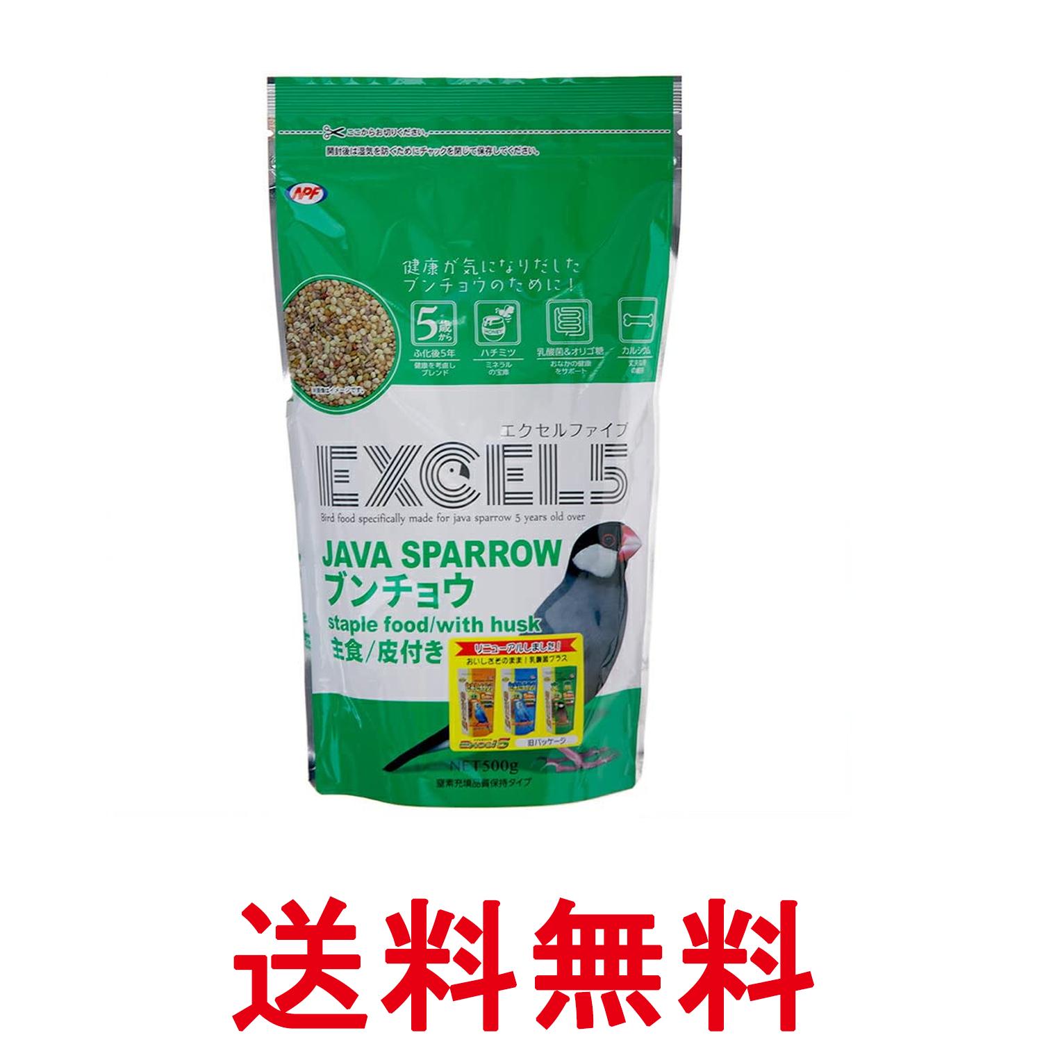 掲載商品の仕様や付属品等の詳細につきましては メーカーに準拠しておりますので メーカーホームページにてご確認下さいますよう よろしくお願いいたします。 当店は他の販売サイトとの併売品があります。 ご注文が集中した時、システムのタイムラグによ...