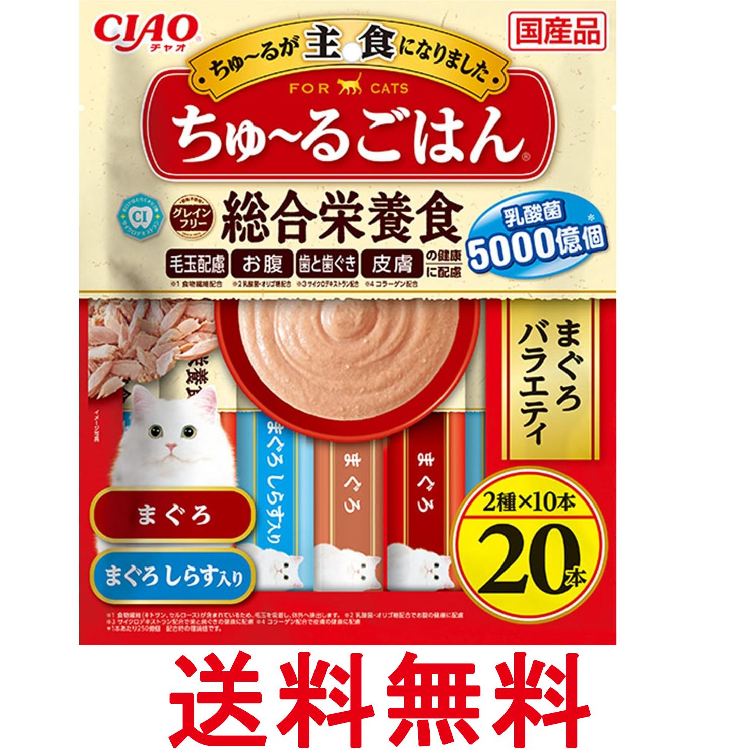 SPUエントリー ＋5と0のつく日はさらにお買得！ ▼▼▼▼エントリーはこちら▼▼▼▼ ▲▲▲▲エントリーはこちら▲▲▲▲ 掲載商品の仕様や付属品等の詳細につきましては メーカーに準拠しておりますので メーカーホームページにてご確認下さいま...