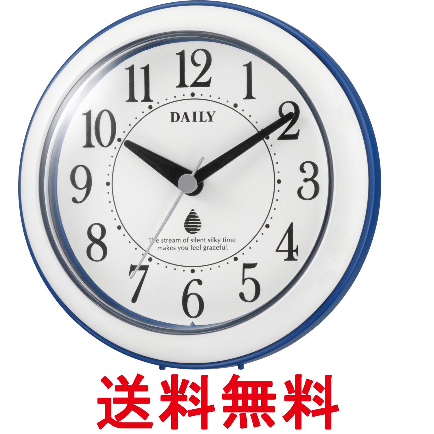 掲載商品の仕様や付属品等の詳細につきましては メーカーに準拠しておりますので メーカーホームページにてご確認下さいますよう よろしくお願いいたします。 当店は他の販売サイトとの併売品があります。 ご注文が集中した時、システムのタイムラグによ...