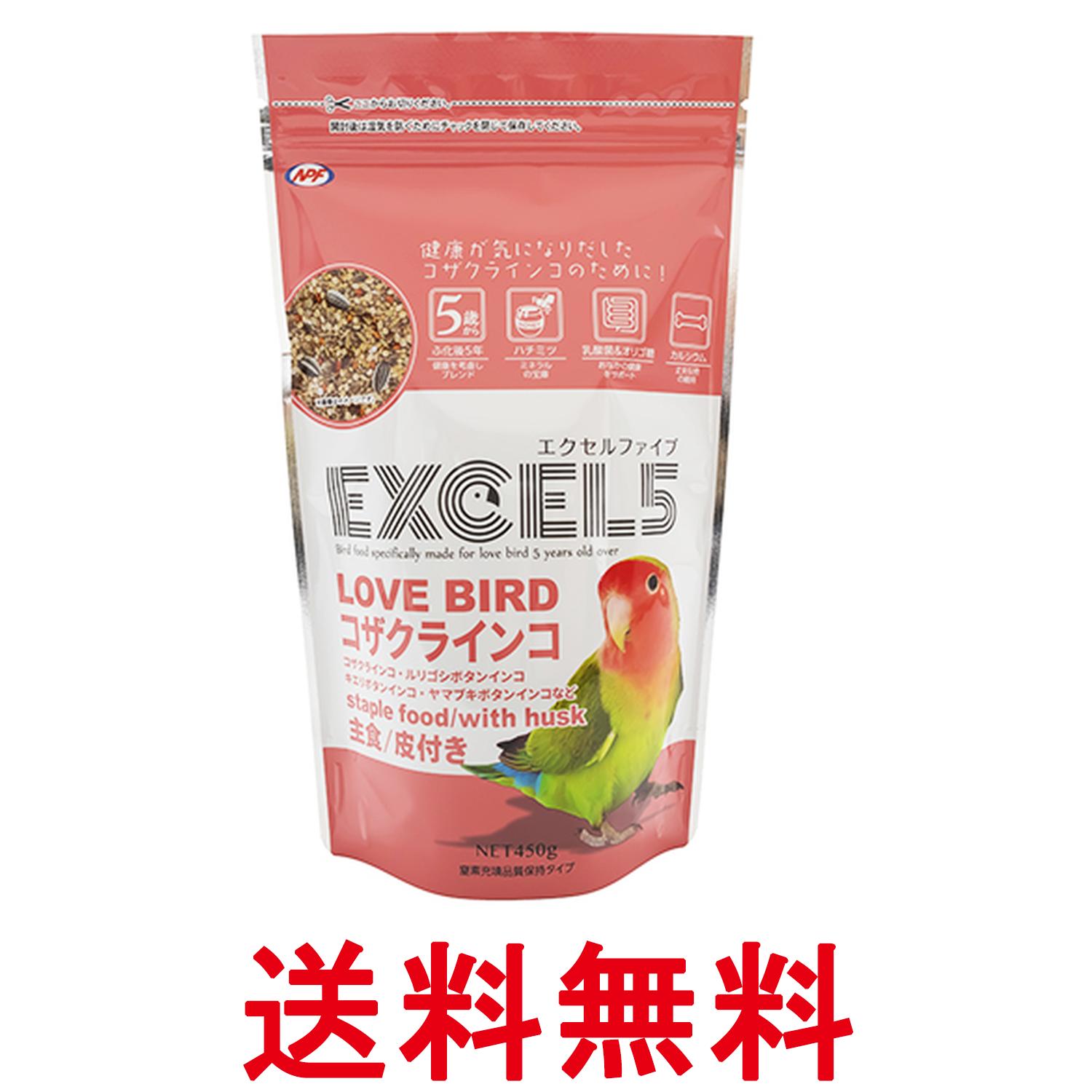 掲載商品の仕様や付属品等の詳細につきましては メーカーに準拠しておりますので メーカーホームページにてご確認下さいますよう よろしくお願いいたします。 当店は他の販売サイトとの併売品があります。 ご注文が集中した時、システムのタイムラグによ...