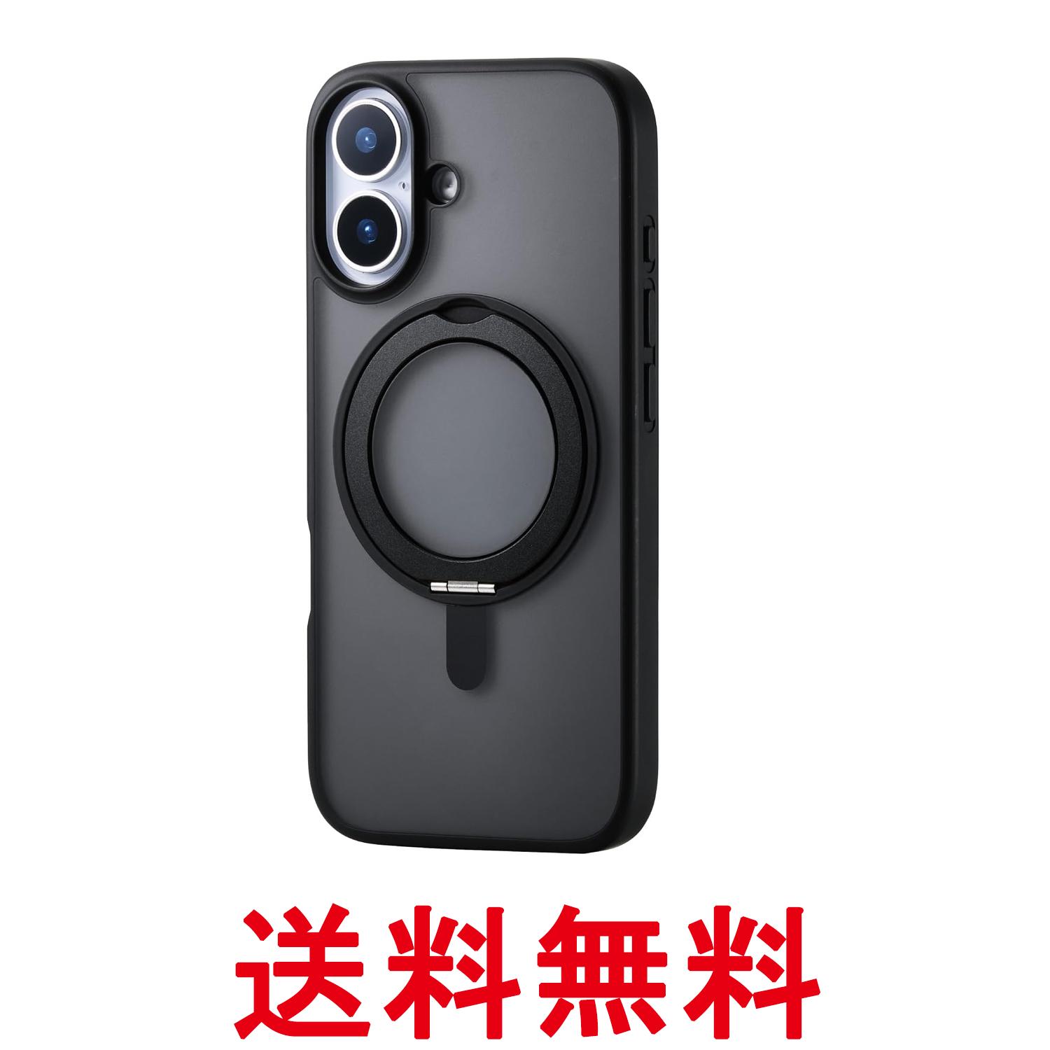 掲載商品の仕様や付属品等の詳細につきましては メーカーに準拠しておりますので メーカーホームページにてご確認下さいますよう よろしくお願いいたします。 当店は他の販売サイトとの併売品があります。 ご注文が集中した時、システムのタイムラグによ...
