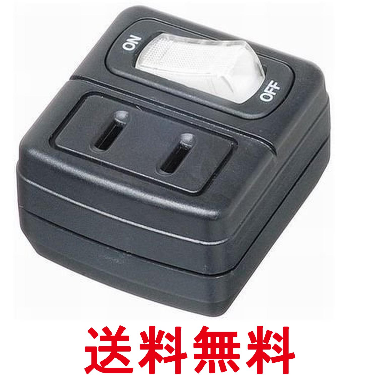 SPUエントリー ＋5と0のつく日はさらにお買得！ ▼▼▼▼エントリーはこちら▼▼▼▼ ▲▲▲▲エントリーはこちら▲▲▲▲ 掲載商品の仕様や付属品等の詳細につきましては メーカーに準拠しておりますので メーカーホームページにてご確認下さいま...