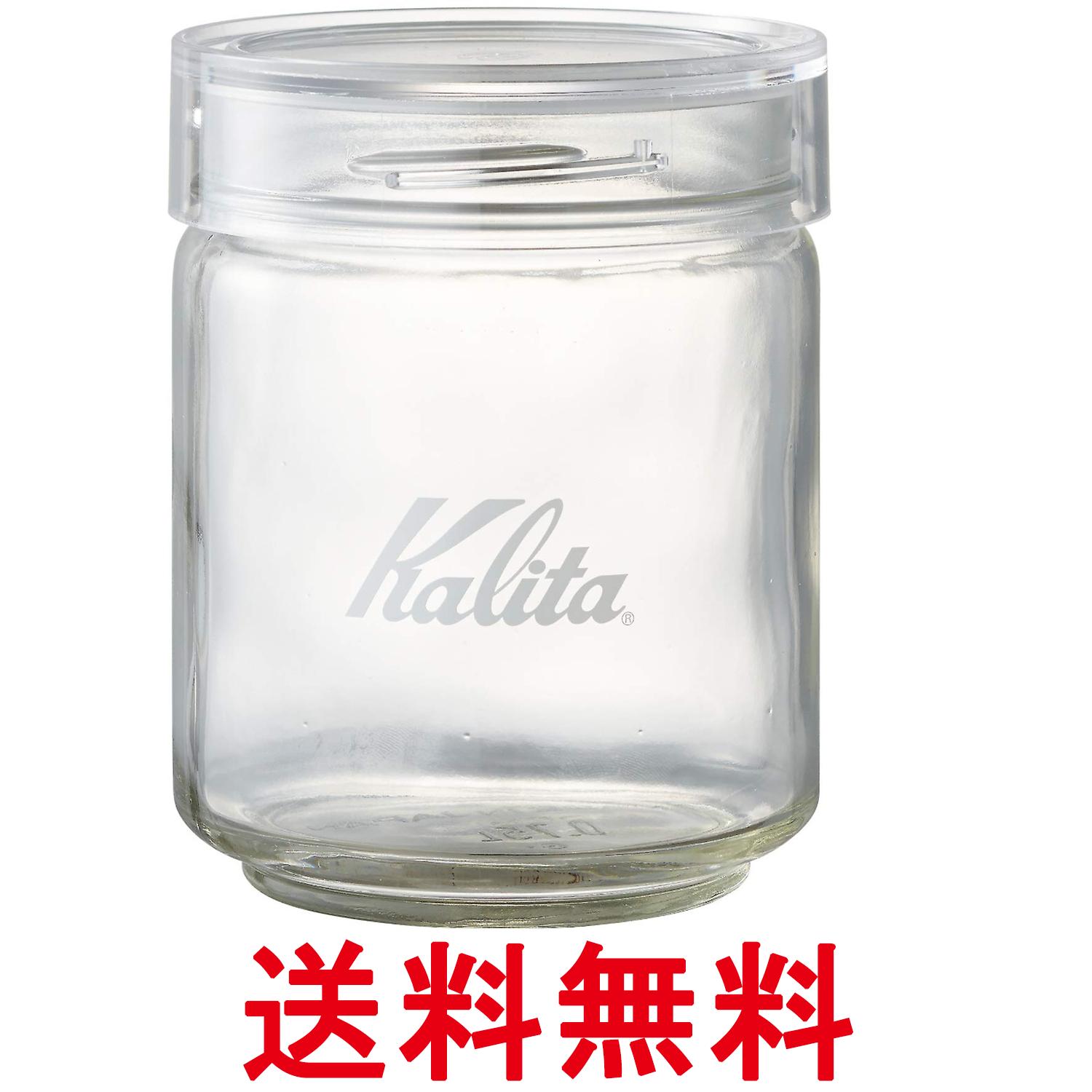 掲載商品の仕様や付属品等の詳細につきましては メーカーに準拠しておりますので メーカーホームページにてご確認下さいますよう よろしくお願いいたします。 当店は他の販売サイトとの併売品があります。 ご注文が集中した時、システムのタイムラグによ...