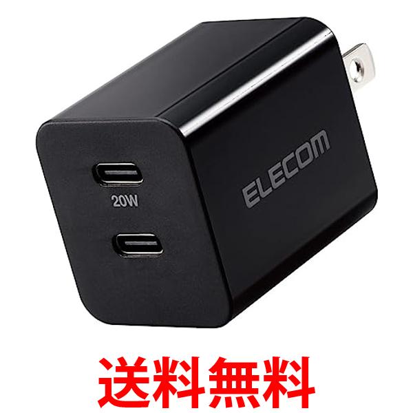 SPUエントリー ＋5と0のつく日はさらにお買得！ ▼▼▼▼エントリーはこちら▼▼▼▼ ▲▲▲▲エントリーはこちら▲▲▲▲ 掲載商品の仕様や付属品等の詳細につきましては メーカーに準拠しておりますので メーカーホームページにてご確認下さいま...