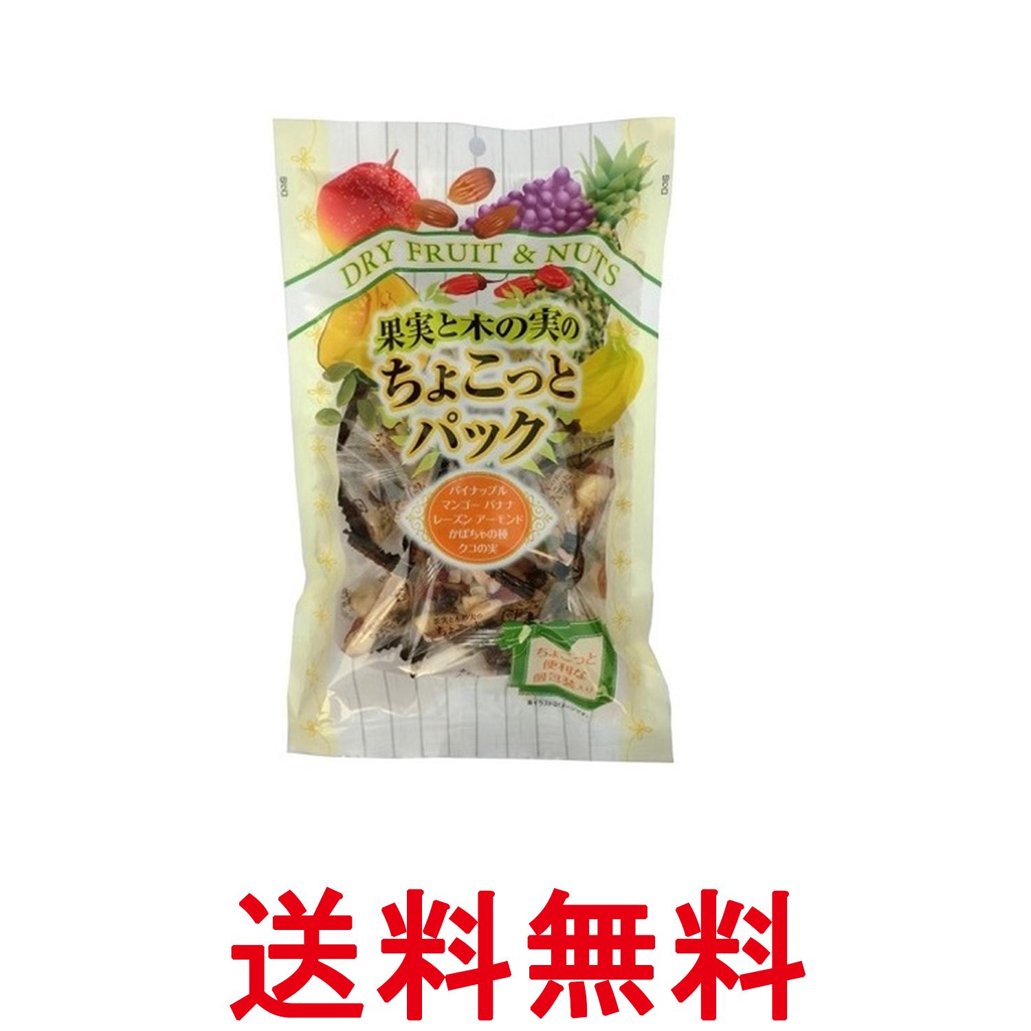 ■食品 ■日本 ■内山藤三郎商店 ■成分 ドライレーズン（アメリカ製造（レーズン、植物油脂））、ドライパイン（パインアップル、砂糖）、ドライマンゴー（マンゴー、砂糖）、アーモンド、かぼちゃの種、バナナチップ（バナナ、植物油脂、砂糖）、クコの...