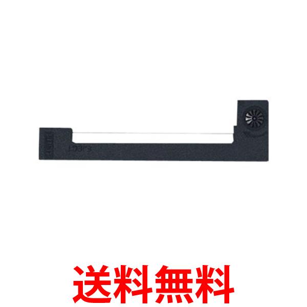 SPUエントリー ＋5と0のつく日はさらにお買得！ ▼▼▼▼エントリーはこちら▼▼▼▼ ▲▲▲▲エントリーはこちら▲▲▲▲ 掲載商品の仕様や付属品等の詳細につきましては メーカーに準拠しておりますので メーカーホームページにてご確認下さいま...