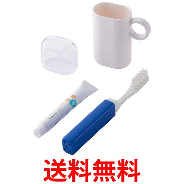 SPUエントリー ＋5と0のつく日はさらにお買得！ ▼▼▼▼エントリーはこちら▼▼▼▼ ▲▲▲▲エントリーはこちら▲▲▲▲ 掲載商品の仕様や付属品等の詳細につきましては メーカーに準拠しておりますので メーカーホームページにてご確認下さいま...