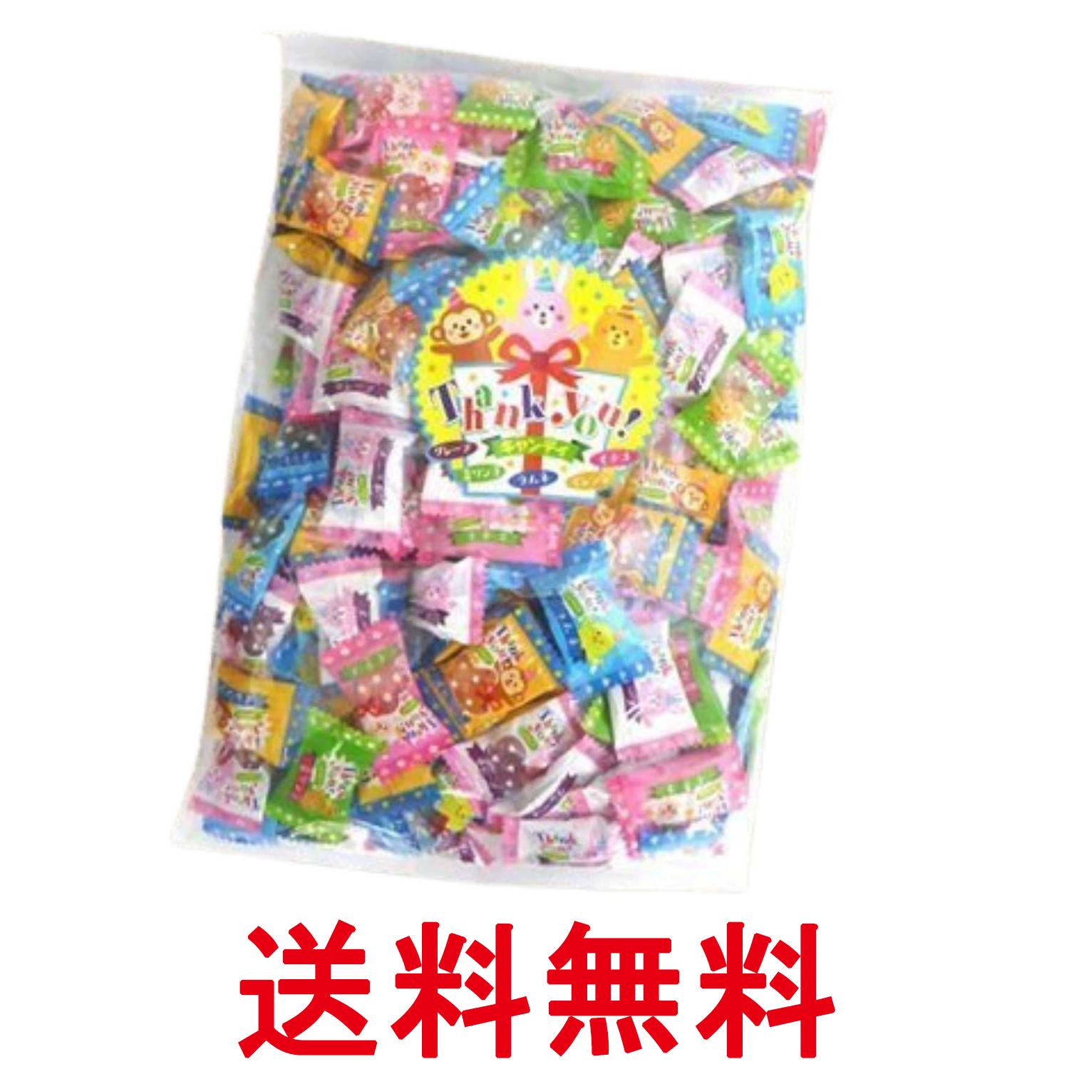 ■食品 ■日本 ■マルエ製菓 ■成分 砂糖、水飴、果汁粉末(オレンジ、イチゴ、ブドウ、りんご)/酸味料、香料、着色料（クチナシ・ベニバナ黄・アカキャベツ・カロチノイド）　 ■広告文責：Think Rich Store TEL 082-881...