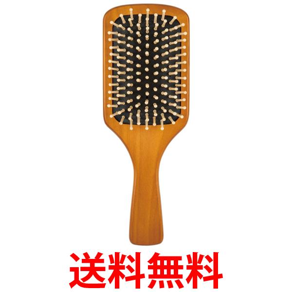 SPUエントリー ＋5と0のつく日はさらにお買得！ ▼▼▼▼エントリーはこちら▼▼▼▼ ▲▲▲▲エントリーはこちら▲▲▲▲ 掲載商品の仕様や付属品等の詳細につきましては メーカーに準拠しておりますので メーカーホームページにてご確認下さいま...