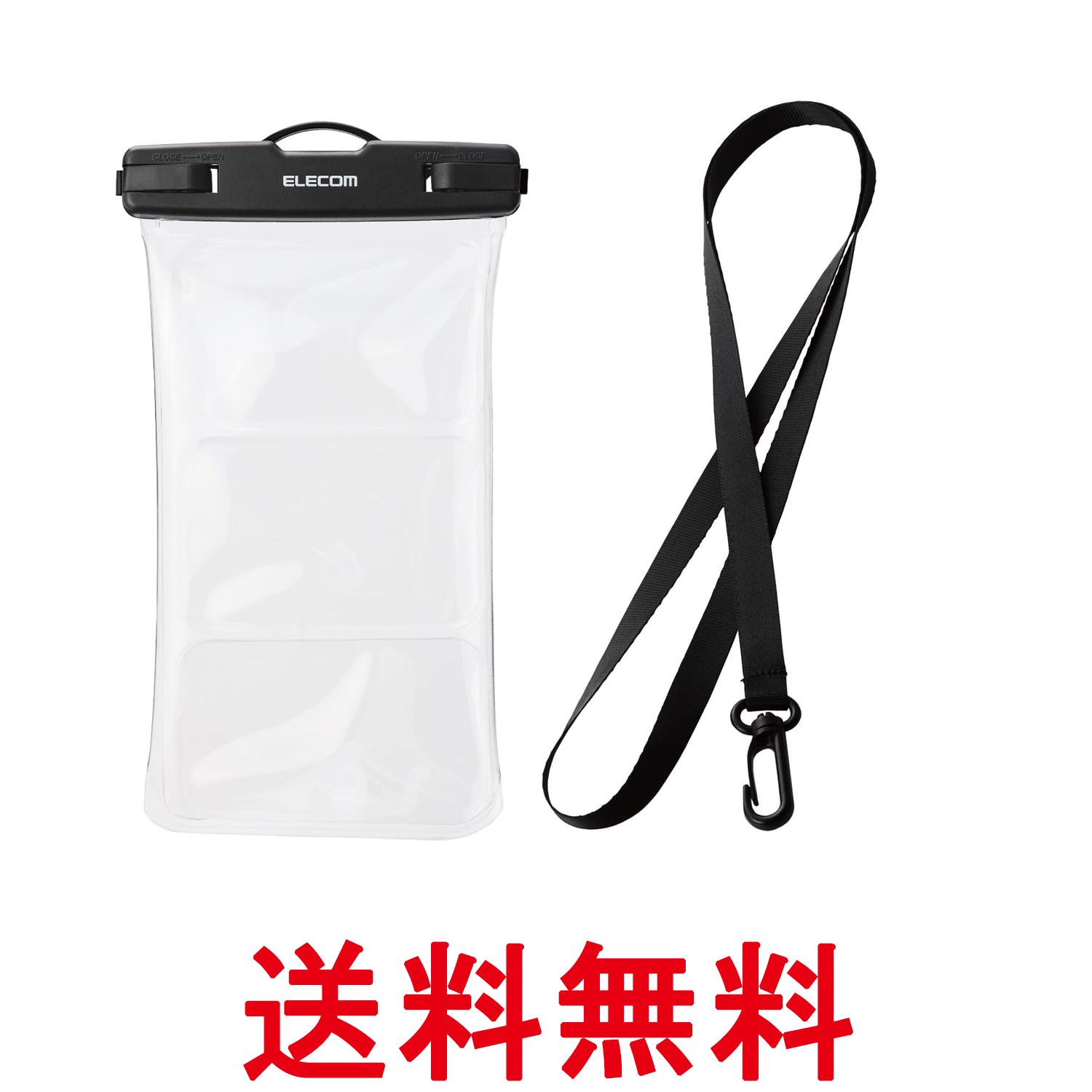 SPUエントリー ＋5と0のつく日はさらにお買得！ ▼▼▼▼エントリーはこちら▼▼▼▼ ▲▲▲▲エントリーはこちら▲▲▲▲ 掲載商品の仕様や付属品等の詳細につきましては メーカーに準拠しておりますので メーカーホームページにてご確認下さいま...