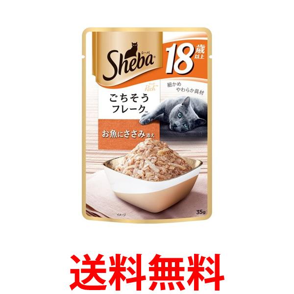 SPUエントリー ＋5と0のつく日はさらにお買得！ ▼▼▼▼エントリーはこちら▼▼▼▼ ▲▲▲▲エントリーはこちら▲▲▲▲ 掲載商品の仕様や付属品等の詳細につきましては メーカーに準拠しておりますので メーカーホームページにてご確認下さいま...
