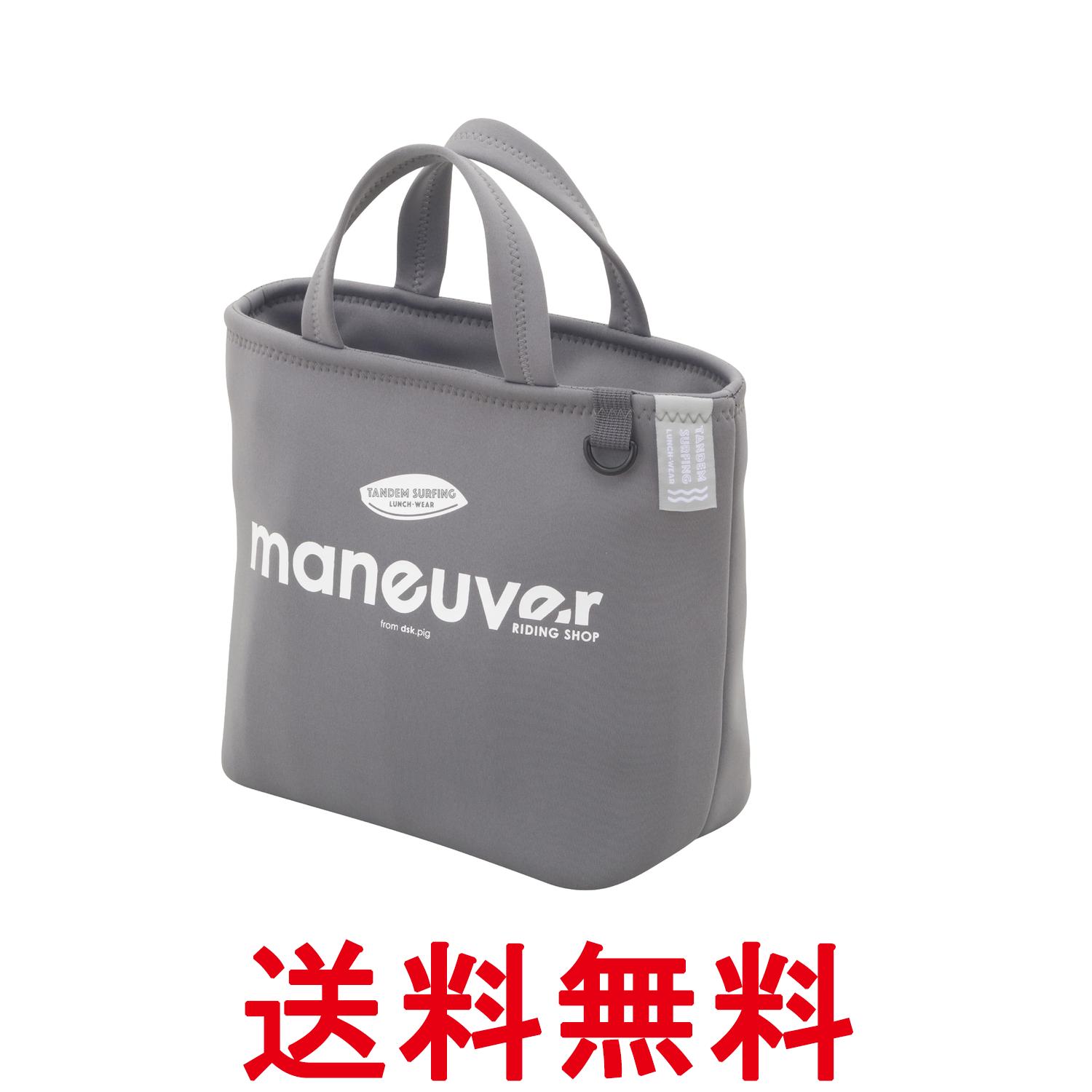 掲載商品の仕様や付属品等の詳細につきましては メーカーに準拠しておりますので メーカーホームページにてご確認下さいますよう よろしくお願いいたします。 当店は他の販売サイトとの併売品があります。 ご注文が集中した時、システムのタイムラグによ...