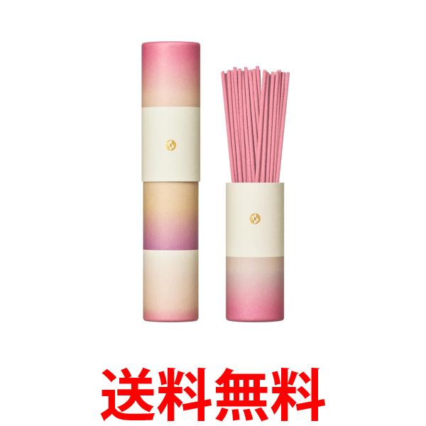 SPUエントリー ＋5と0のつく日はさらにお買得！ ▼▼▼▼エントリーはこちら▼▼▼▼ ▲▲▲▲エントリーはこちら▲▲▲▲ 掲載商品の仕様や付属品等の詳細につきましては メーカーに準拠しておりますので メーカーホームページにてご確認下さいま...