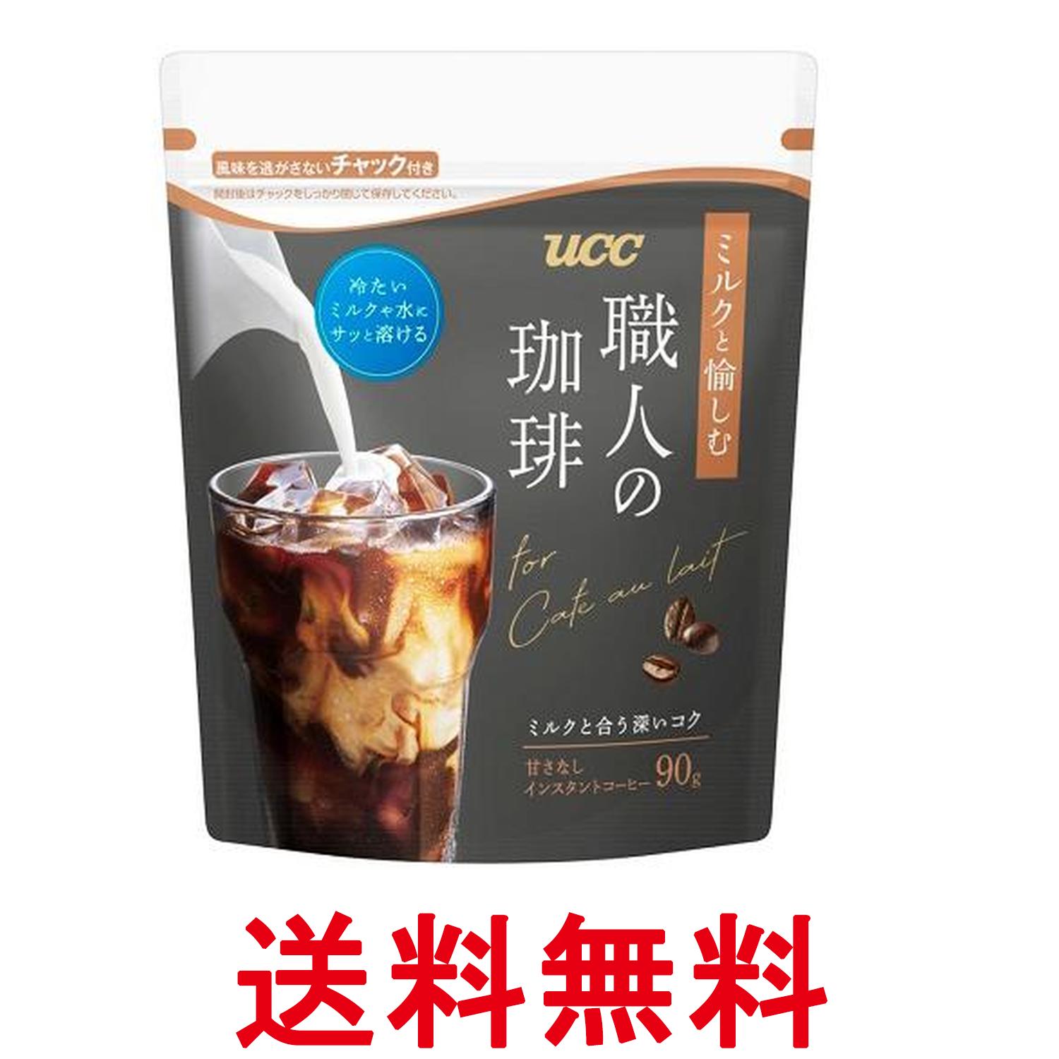 掲載商品の仕様や付属品等の詳細につきましては メーカーに準拠しておりますので メーカーホームページにてご確認下さいますよう よろしくお願いいたします。 当店は他の販売サイトとの併売品があります。 ご注文が集中した時、システムのタイムラグによ...