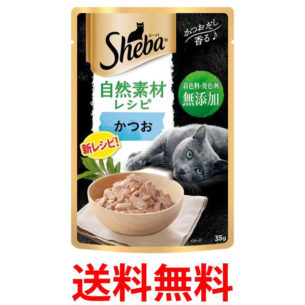 SPUエントリー ＋5と0のつく日はさらにお買得！ ▼▼▼▼エントリーはこちら▼▼▼▼ ▲▲▲▲エントリーはこちら▲▲▲▲ 掲載商品の仕様や付属品等の詳細につきましては メーカーに準拠しておりますので メーカーホームページにてご確認下さいま...