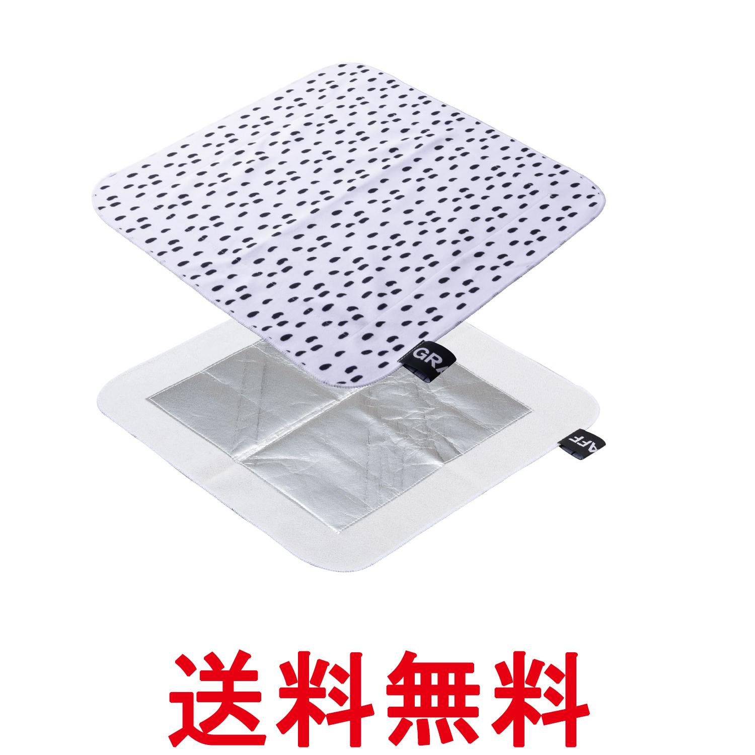 掲載商品の仕様や付属品等の詳細につきましては メーカーに準拠しておりますので メーカーホームページにてご確認下さいますよう よろしくお願いいたします。 当店は他の販売サイトとの併売品があります。 ご注文が集中した時、システムのタイムラグによ...