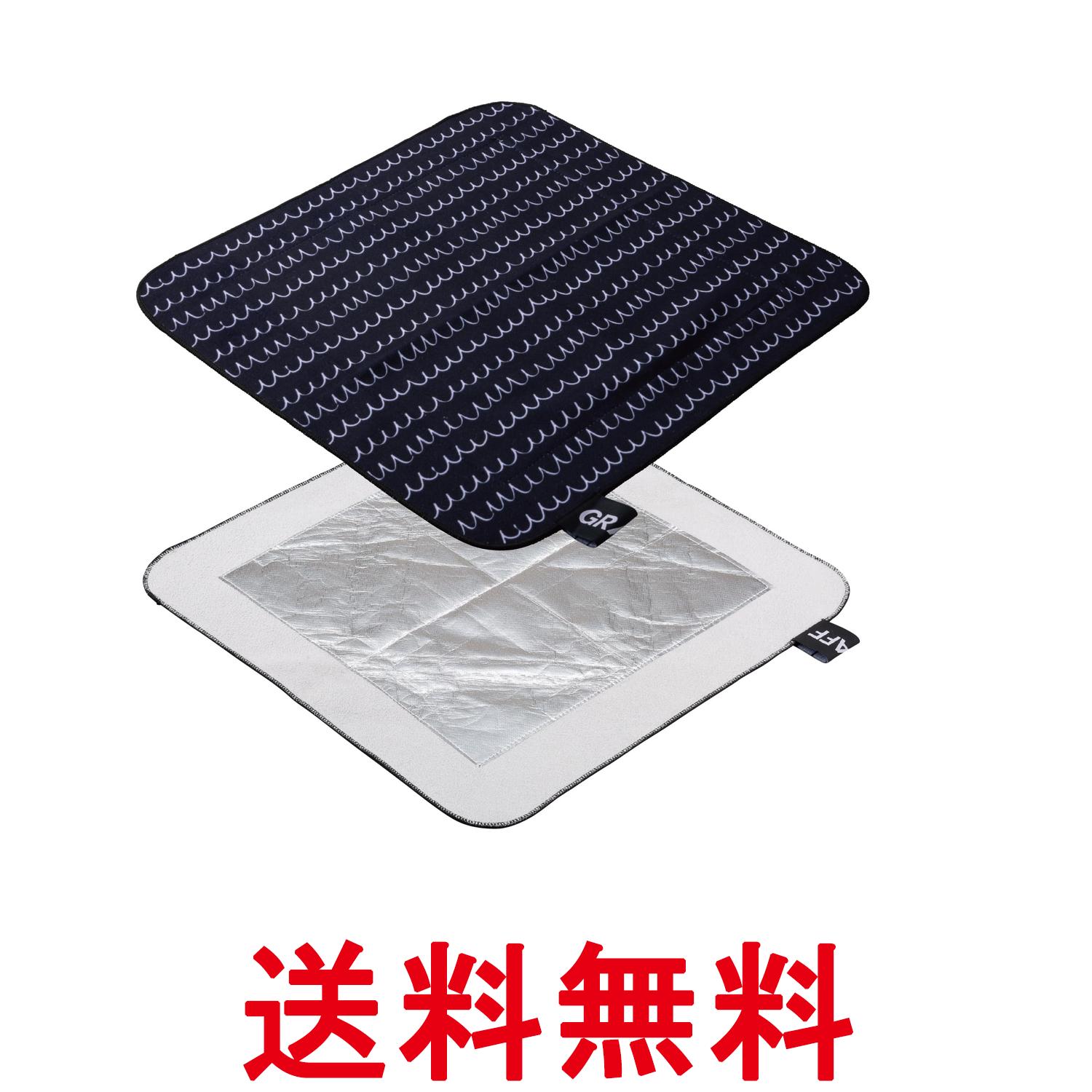 掲載商品の仕様や付属品等の詳細につきましては メーカーに準拠しておりますので メーカーホームページにてご確認下さいますよう よろしくお願いいたします。 当店は他の販売サイトとの併売品があります。 ご注文が集中した時、システムのタイムラグによ...
