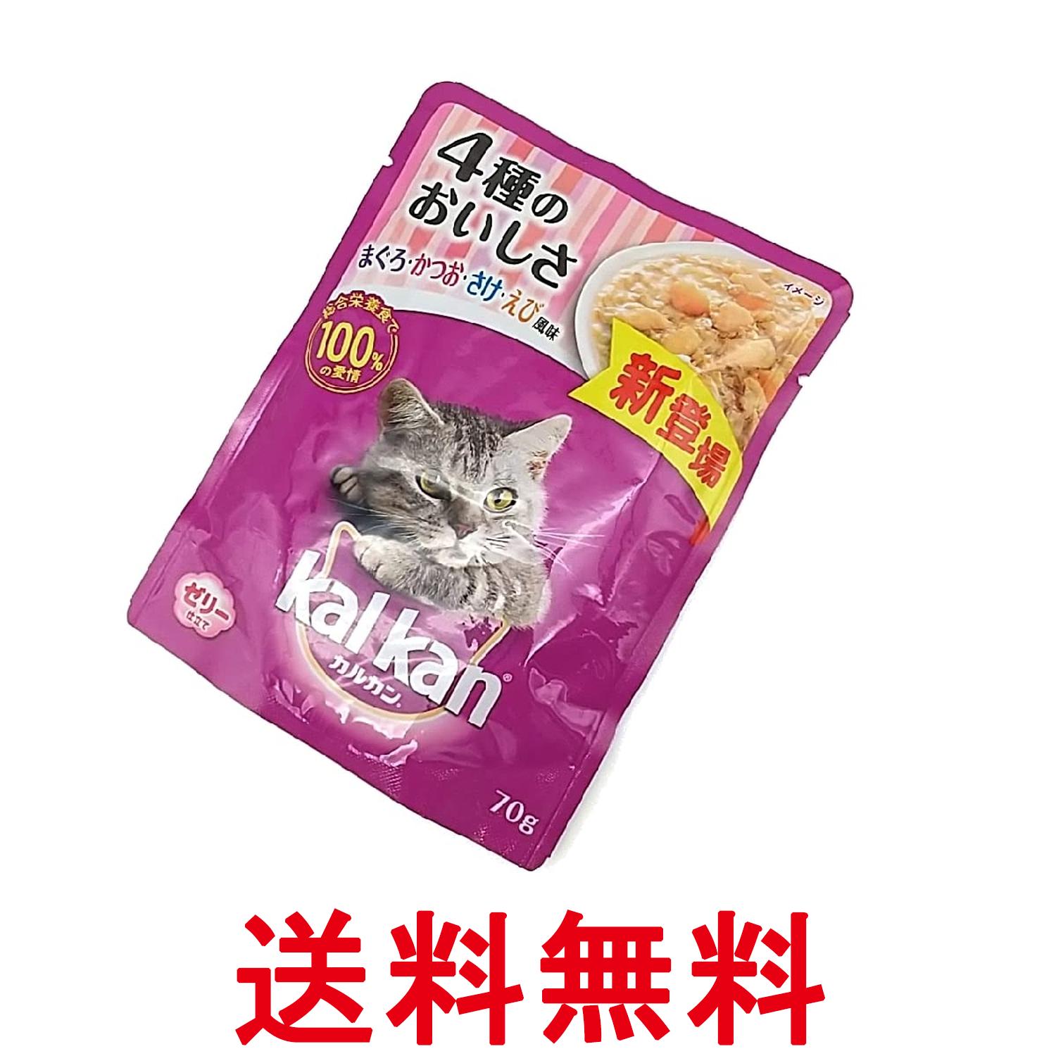 SPUエントリー ＋5と0のつく日はさらにお買得！ ▼▼▼▼エントリーはこちら▼▼▼▼ ▲▲▲▲エントリーはこちら▲▲▲▲ 掲載商品の仕様や付属品等の詳細につきましては メーカーに準拠しておりますので メーカーホームページにてご確認下さいま...