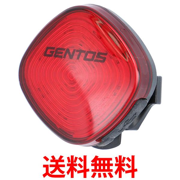 SPUエントリー ＋5と0のつく日はさらにお買得！ ▼▼▼▼エントリーはこちら▼▼▼▼ ▲▲▲▲エントリーはこちら▲▲▲▲ 掲載商品の仕様や付属品等の詳細につきましては メーカーに準拠しておりますので メーカーホームページにてご確認下さいま...