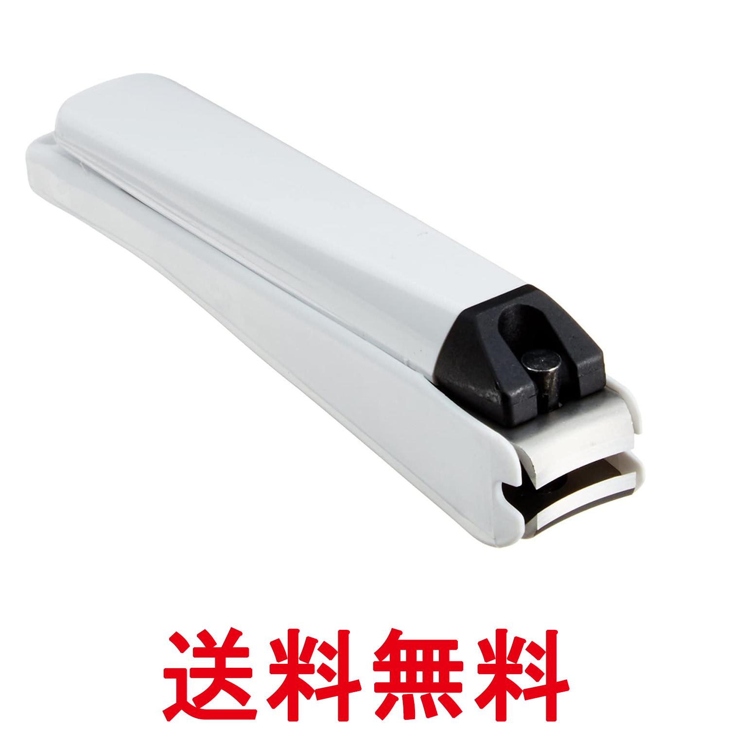 掲載商品の仕様や付属品等の詳細につきましては メーカーに準拠しておりますので メーカーホームページにてご確認下さいますよう よろしくお願いいたします。 当店は他の販売サイトとの併売品があります。 ご注文が集中した時、システムのタイムラグによ...