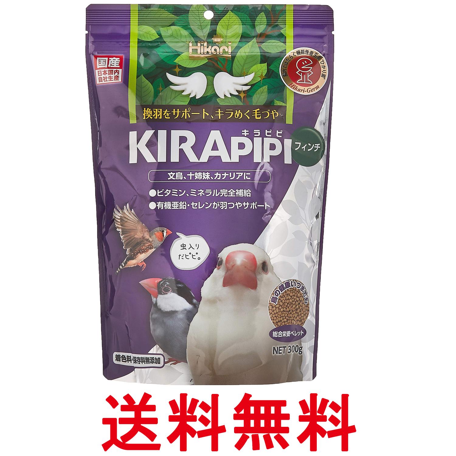 掲載商品の仕様や付属品等の詳細につきましては メーカーに準拠しておりますので メーカーホームページにてご確認下さいますよう よろしくお願いいたします。 当店は他の販売サイトとの併売品があります。 ご注文が集中した時、システムのタイムラグによ...