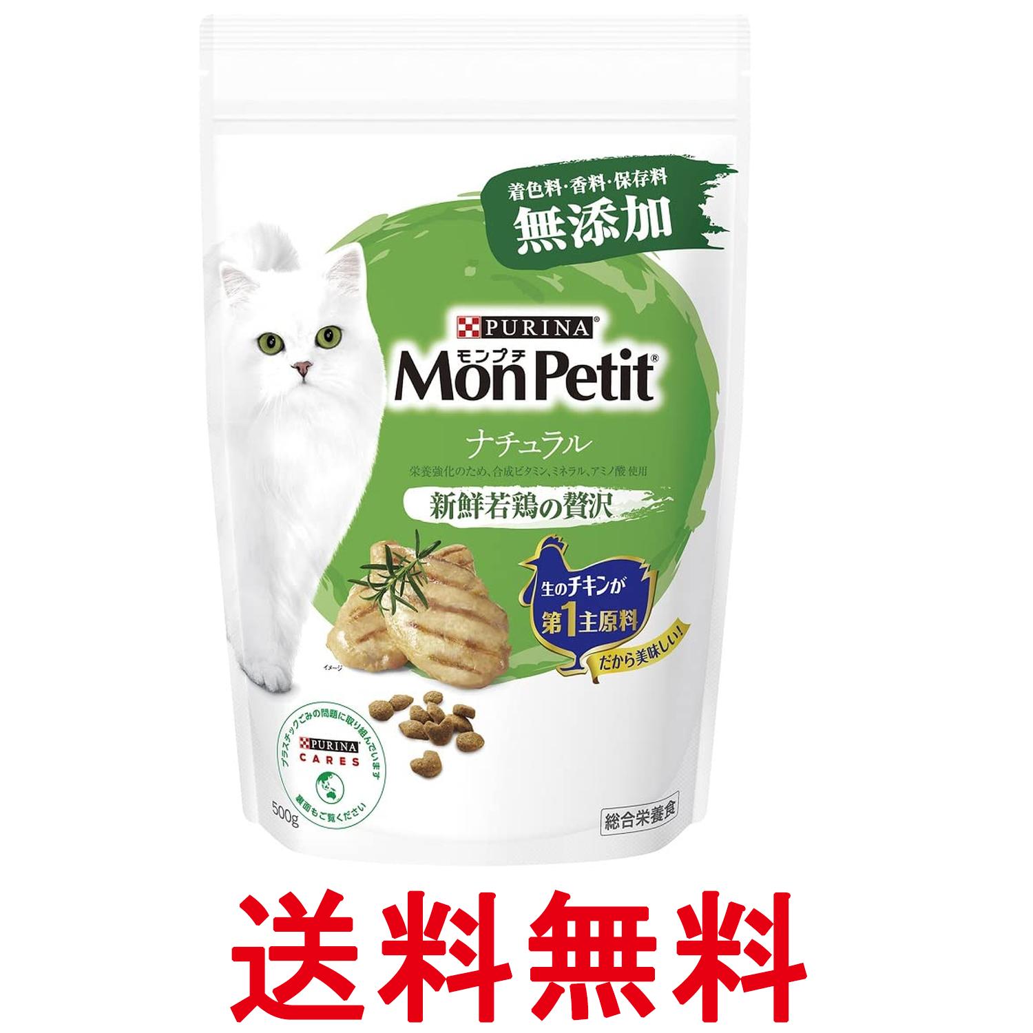 SPUエントリー ＋5と0のつく日はさらにお買得！ ▼▼▼▼エントリーはこちら▼▼▼▼ ▲▲▲▲エントリーはこちら▲▲▲▲ 掲載商品の仕様や付属品等の詳細につきましては メーカーに準拠しておりますので メーカーホームページにてご確認下さいま...