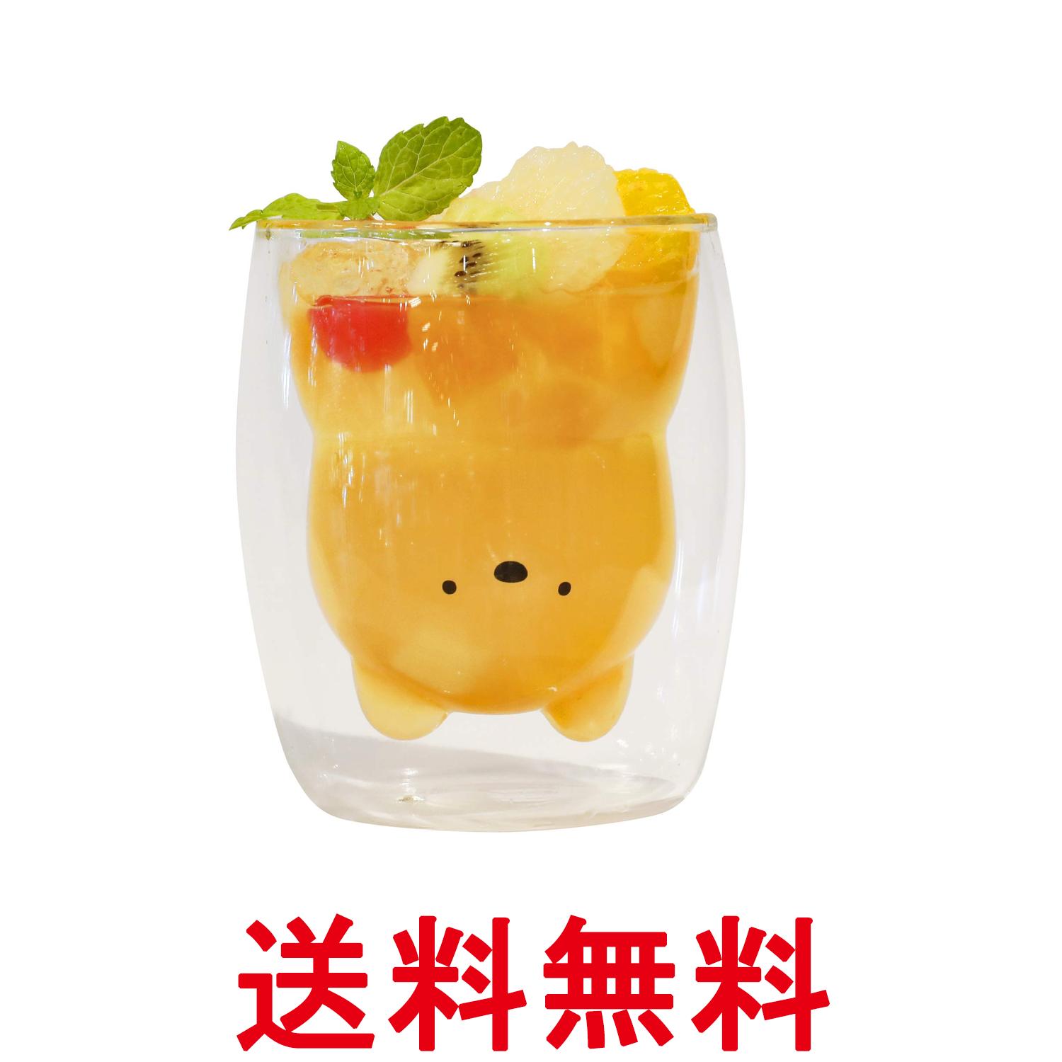 SPUエントリー ＋5と0のつく日はさらにお買得！ ▼▼▼▼エントリーはこちら▼▼▼▼ ▲▲▲▲エントリーはこちら▲▲▲▲ 掲載商品の仕様や付属品等の詳細につきましては メーカーに準拠しておりますので メーカーホームページにてご確認下さいま...