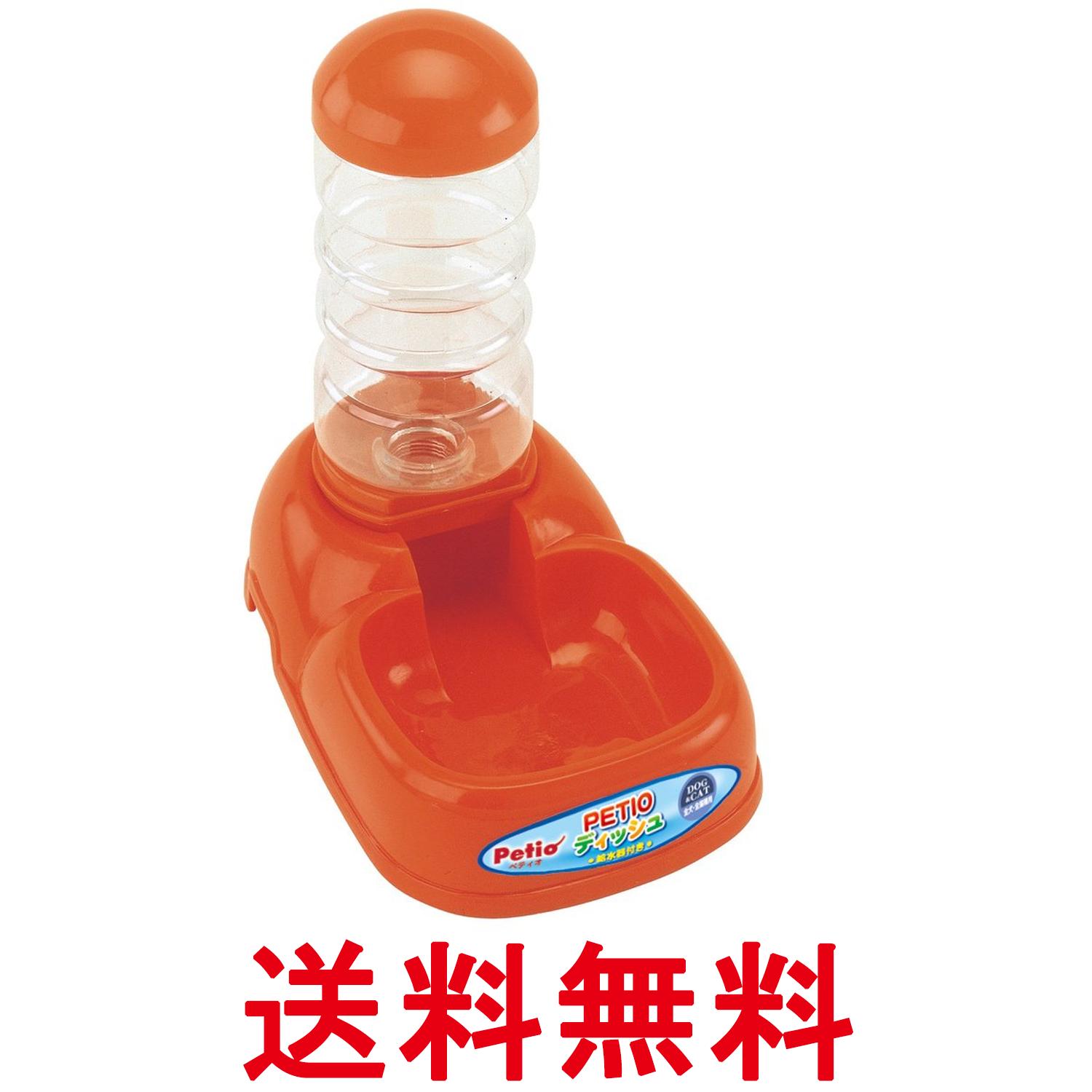 掲載商品の仕様や付属品等の詳細につきましては メーカーに準拠しておりますので メーカーホームページにてご確認下さいますよう よろしくお願いいたします。 当店は他の販売サイトとの併売品があります。 ご注文が集中した時、システムのタイムラグによ...