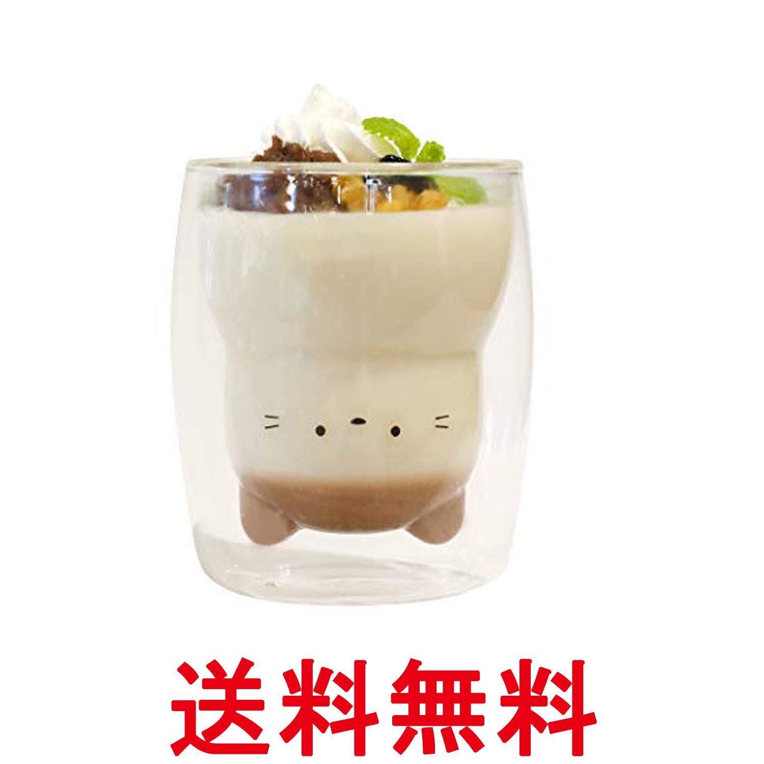 SPUエントリー ＋5と0のつく日はさらにお買得！ ▼▼▼▼エントリーはこちら▼▼▼▼ ▲▲▲▲エントリーはこちら▲▲▲▲ 掲載商品の仕様や付属品等の詳細につきましては メーカーに準拠しておりますので メーカーホームページにてご確認下さいま...