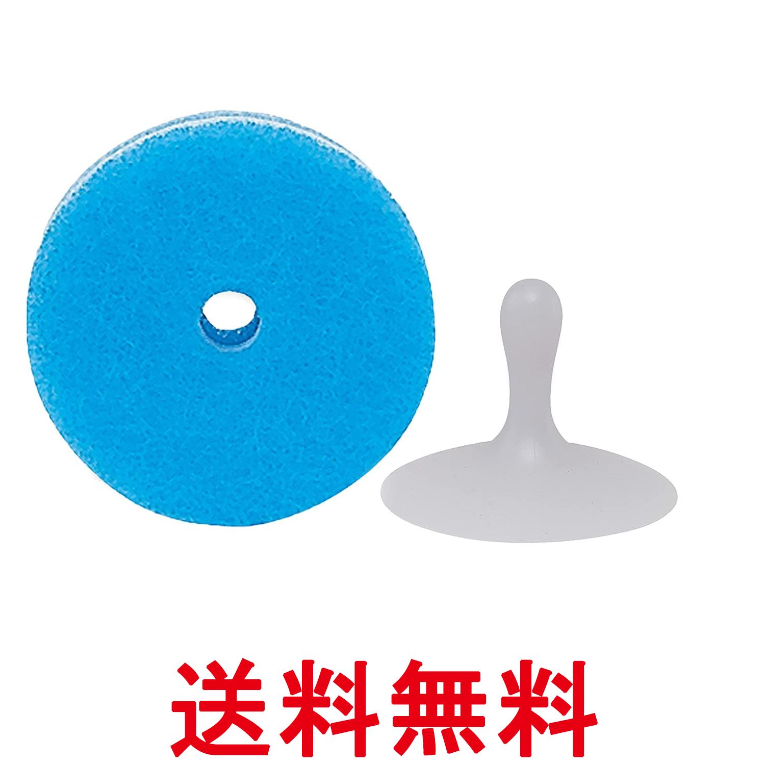 掲載商品の仕様や付属品等の詳細につきましては メーカーに準拠しておりますので メーカーホームページにてご確認下さいますよう よろしくお願いいたします。 当店は他の販売サイトとの併売品があります。 ご注文が集中した時、システムのタイムラグによ...