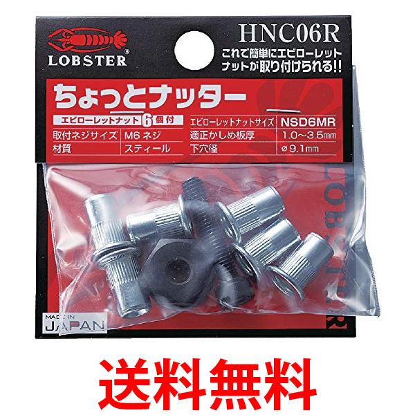 SPUエントリー ＋5と0のつく日はさらにお買得！ ▼▼▼▼エントリーはこちら▼▼▼▼ ▲▲▲▲エントリーはこちら▲▲▲▲ 掲載商品の仕様や付属品等の詳細につきましては メーカーに準拠しておりますので メーカーホームページにてご確認下さいま...