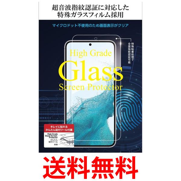 SPUエントリー ＋5と0のつく日はさらにお買得！ ▼▼▼▼エントリーはこちら▼▼▼▼ ▲▲▲▲エントリーはこちら▲▲▲▲ 掲載商品の仕様や付属品等の詳細につきましては メーカーに準拠しておりますので メーカーホームページにてご確認下さいま...