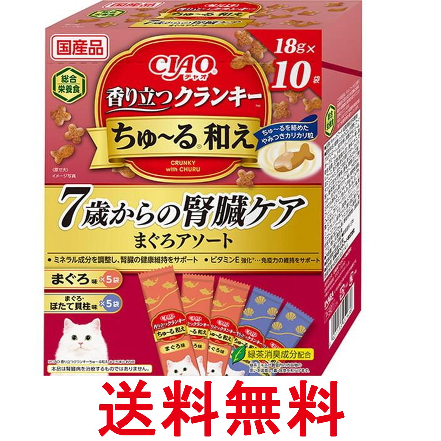 掲載商品の仕様や付属品等の詳細につきましては メーカーに準拠しておりますので メーカーホームページにてご確認下さいますよう よろしくお願いいたします。 当店は他の販売サイトとの併売品があります。 ご注文が集中した時、システムのタイムラグによ...