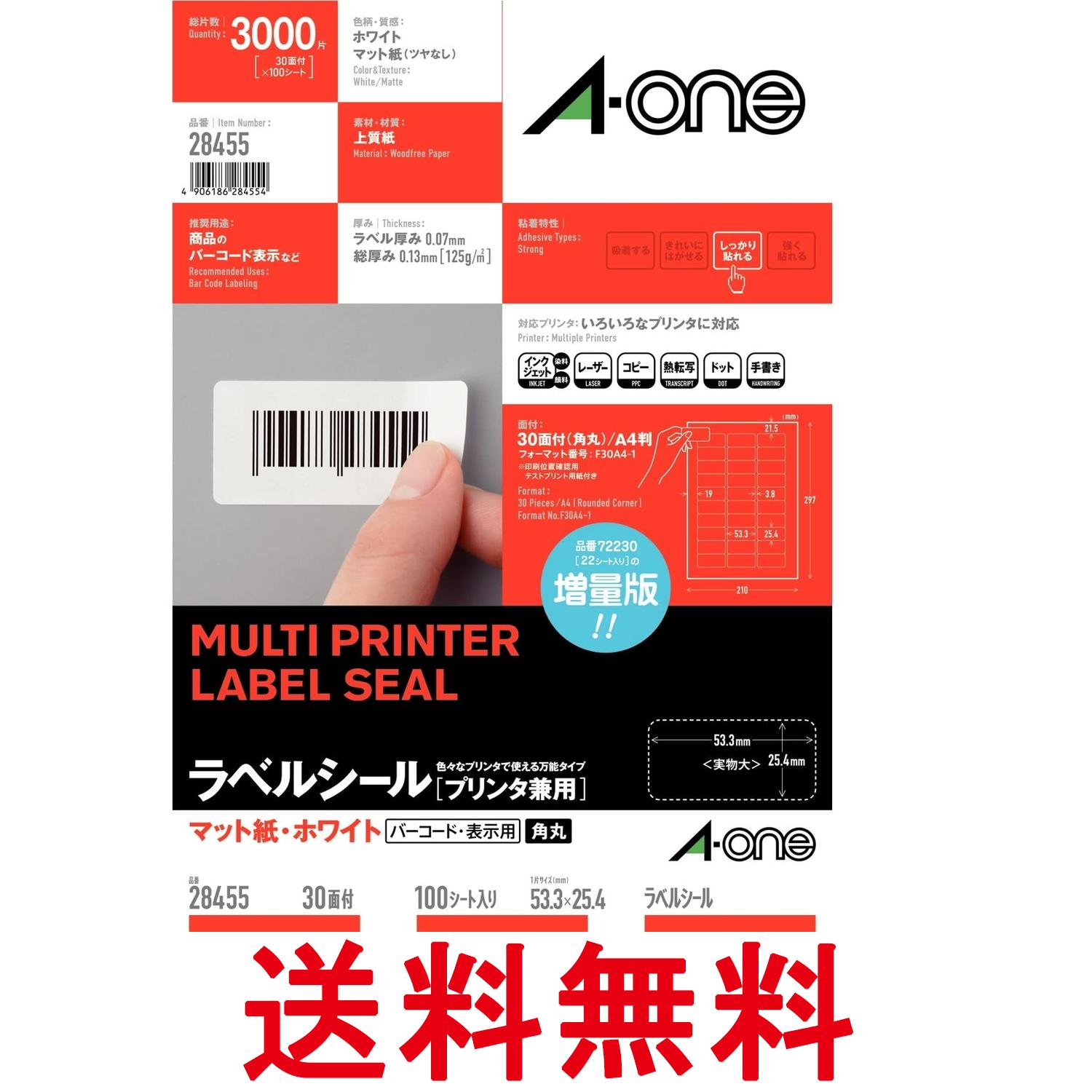 掲載商品の仕様や付属品等の詳細につきましては メーカーに準拠しておりますので メーカーホームページにてご確認下さいますよう よろしくお願いいたします。 当店は他の販売サイトとの併売品があります。 ご注文が集中した時、システムのタイムラグによ...