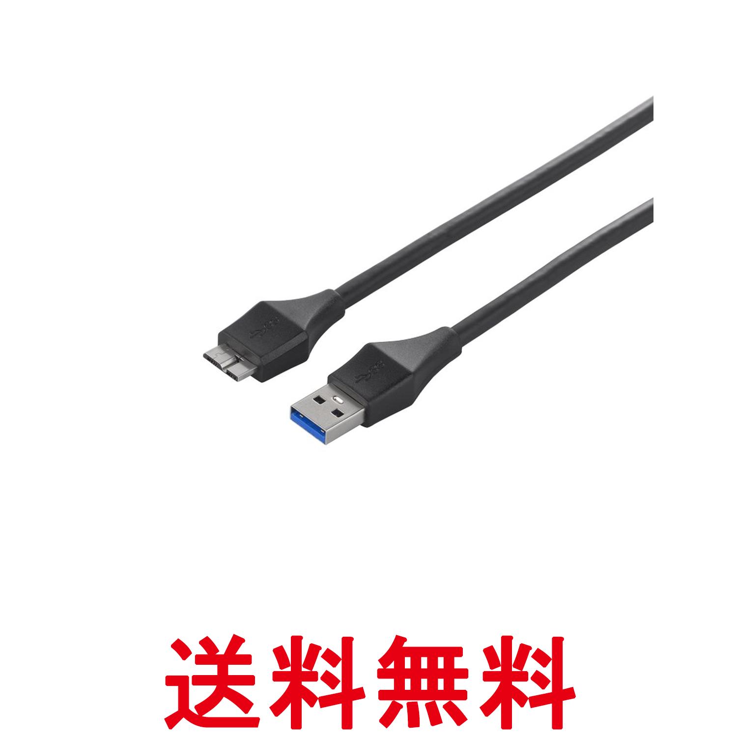 掲載商品の仕様や付属品等の詳細につきましては メーカーに準拠しておりますので メーカーホームページにてご確認下さいますよう よろしくお願いいたします。 当店は他の販売サイトとの併売品があります。 ご注文が集中した時、システムのタイムラグによ...