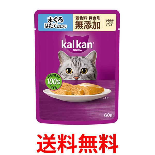 SPUエントリー ＋5と0のつく日はさらにお買得！ ▼▼▼▼エントリーはこちら▼▼▼▼ ▲▲▲▲エントリーはこちら▲▲▲▲ 掲載商品の仕様や付属品等の詳細につきましては メーカーに準拠しておりますので メーカーホームページにてご確認下さいま...
