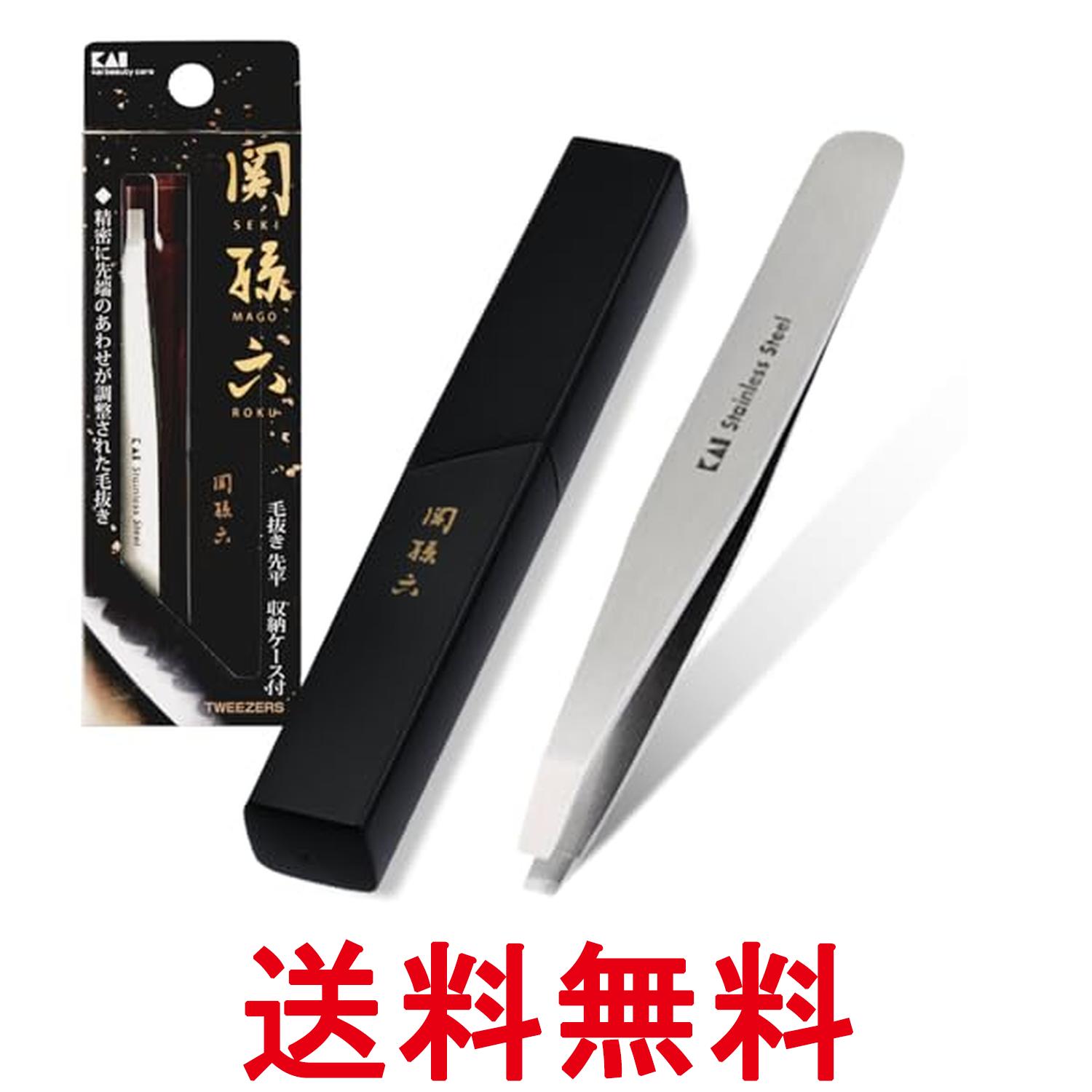 掲載商品の仕様や付属品等の詳細につきましては メーカーに準拠しておりますので メーカーホームページにてご確認下さいますよう よろしくお願いいたします。 当店は他の販売サイトとの併売品があります。 ご注文が集中した時、システムのタイムラグによ...