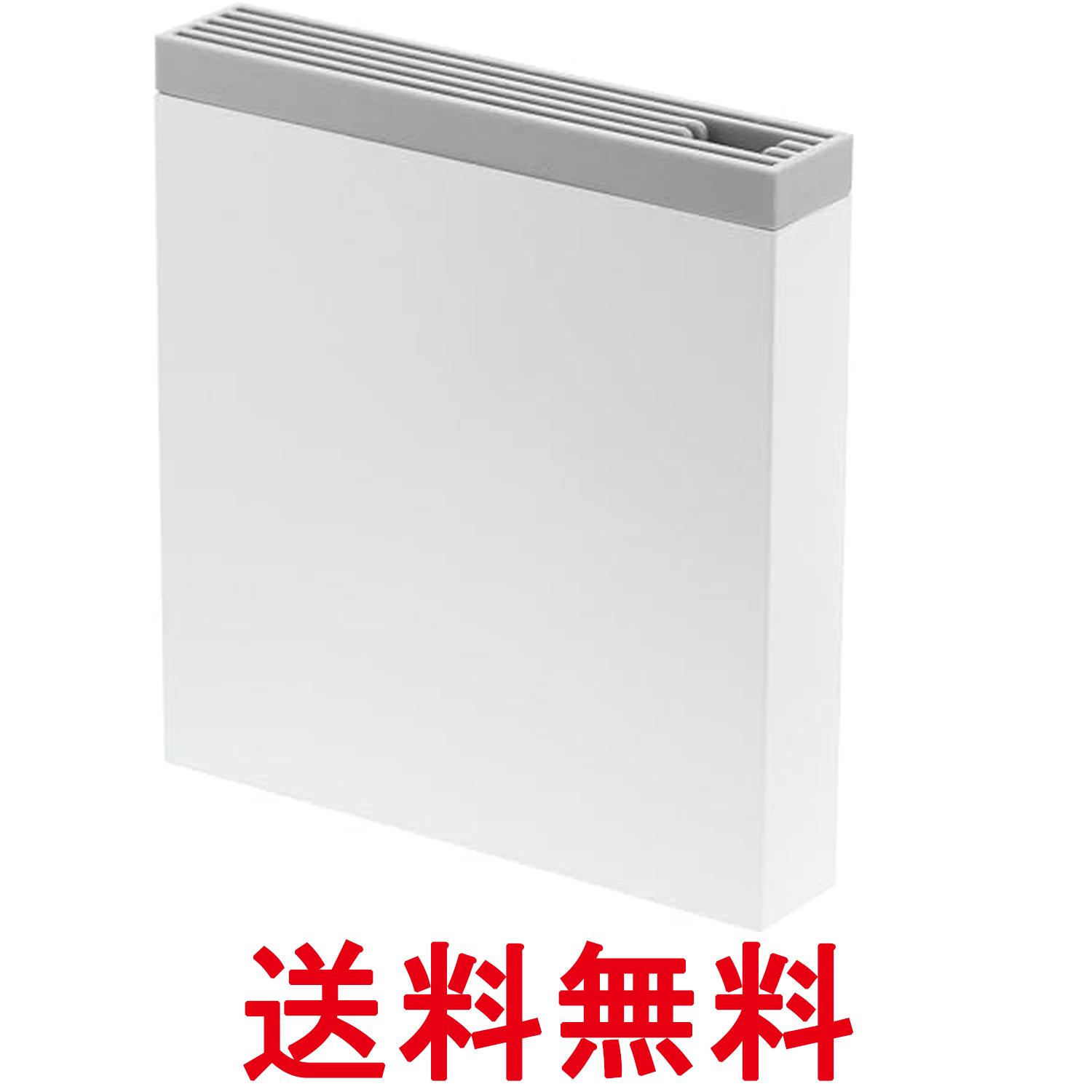 掲載商品の仕様や付属品等の詳細につきましては メーカーに準拠しておりますので メーカーホームページにてご確認下さいますよう よろしくお願いいたします。 当店は他の販売サイトとの併売品があります。 ご注文が集中した時、システムのタイムラグによ...