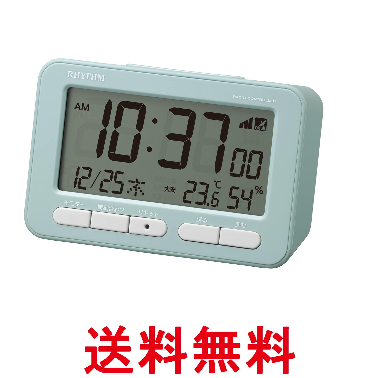 掲載商品の仕様や付属品等の詳細につきましては メーカーに準拠しておりますので メーカーホームページにてご確認下さいますよう よろしくお願いいたします。 当店は他の販売サイトとの併売品があります。 ご注文が集中した時、システムのタイムラグによ...