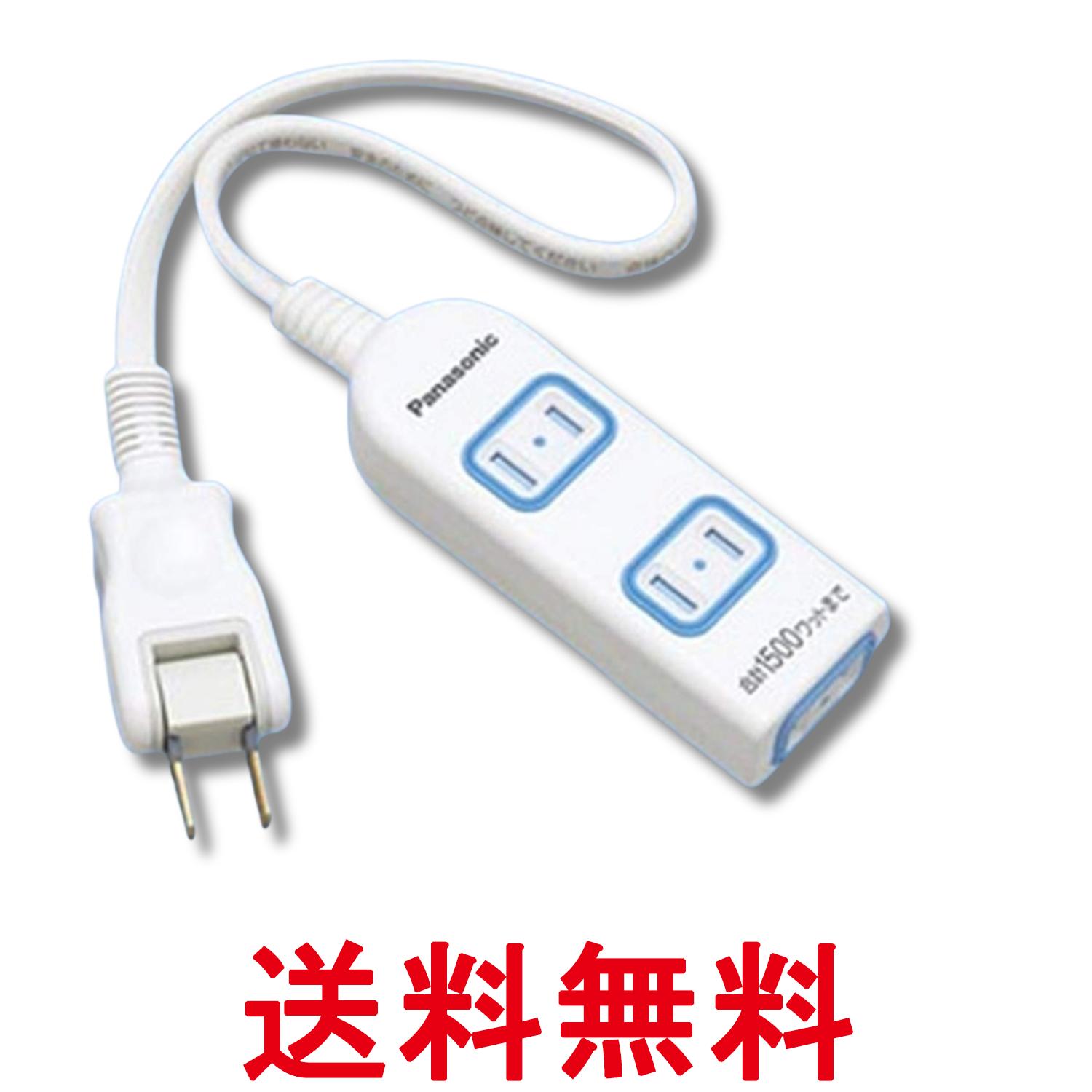 掲載商品の仕様や付属品等の詳細につきましては メーカーに準拠しておりますので メーカーホームページにてご確認下さいますよう よろしくお願いいたします。 当店は他の販売サイトとの併売品があります。 ご注文が集中した時、システムのタイムラグによ...