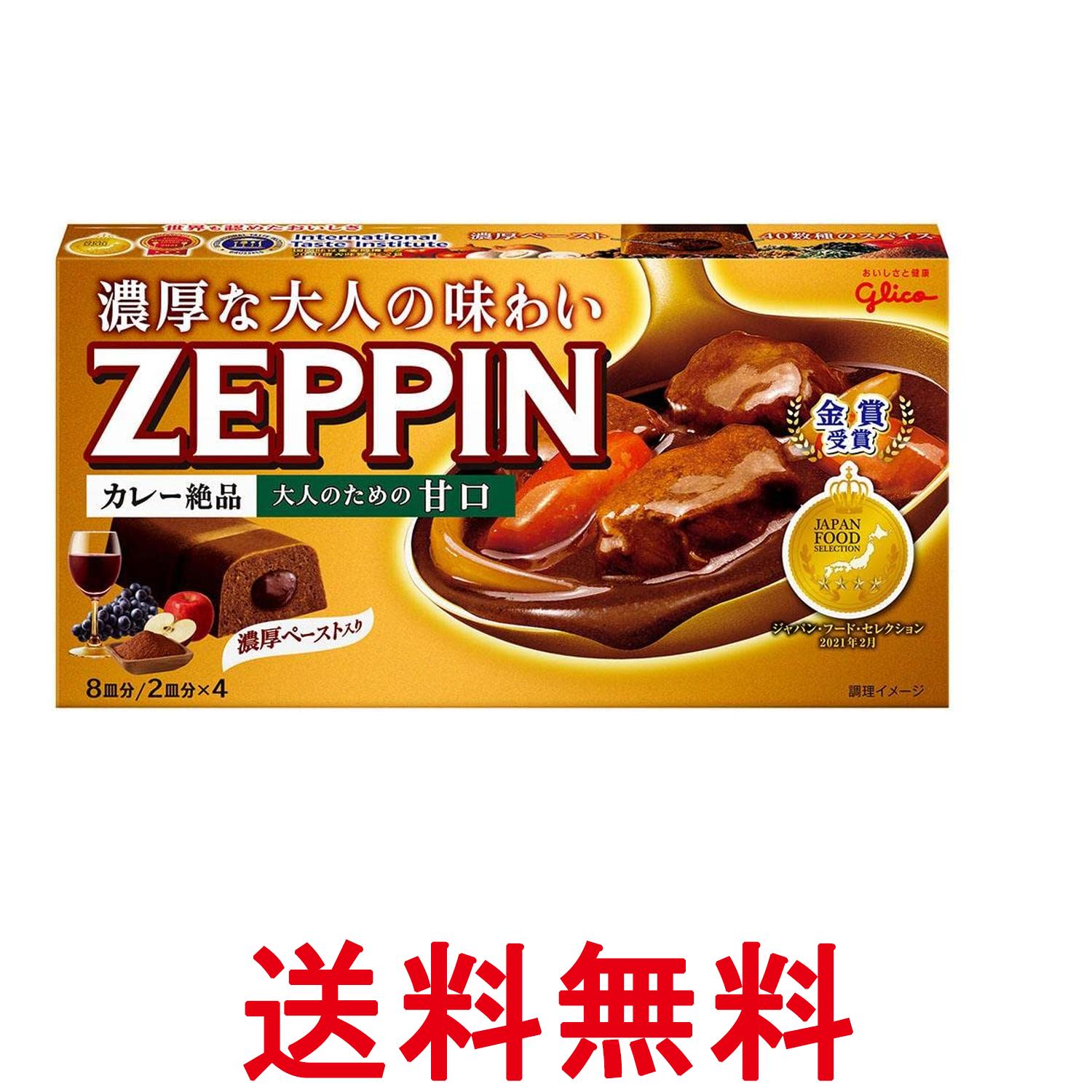 ■食品 ■日本 ■江崎グリコ ■成分 食用油脂(牛脂、ラード、パーム油)（国内製造)、コーンスターチ、小麦粉、砂糖、カレー粉、食塩、ポークブイヨン、りんごペースト、たまねぎパウダー、ソースパウダー、たん白加水分解物、ローストガーリックペース...