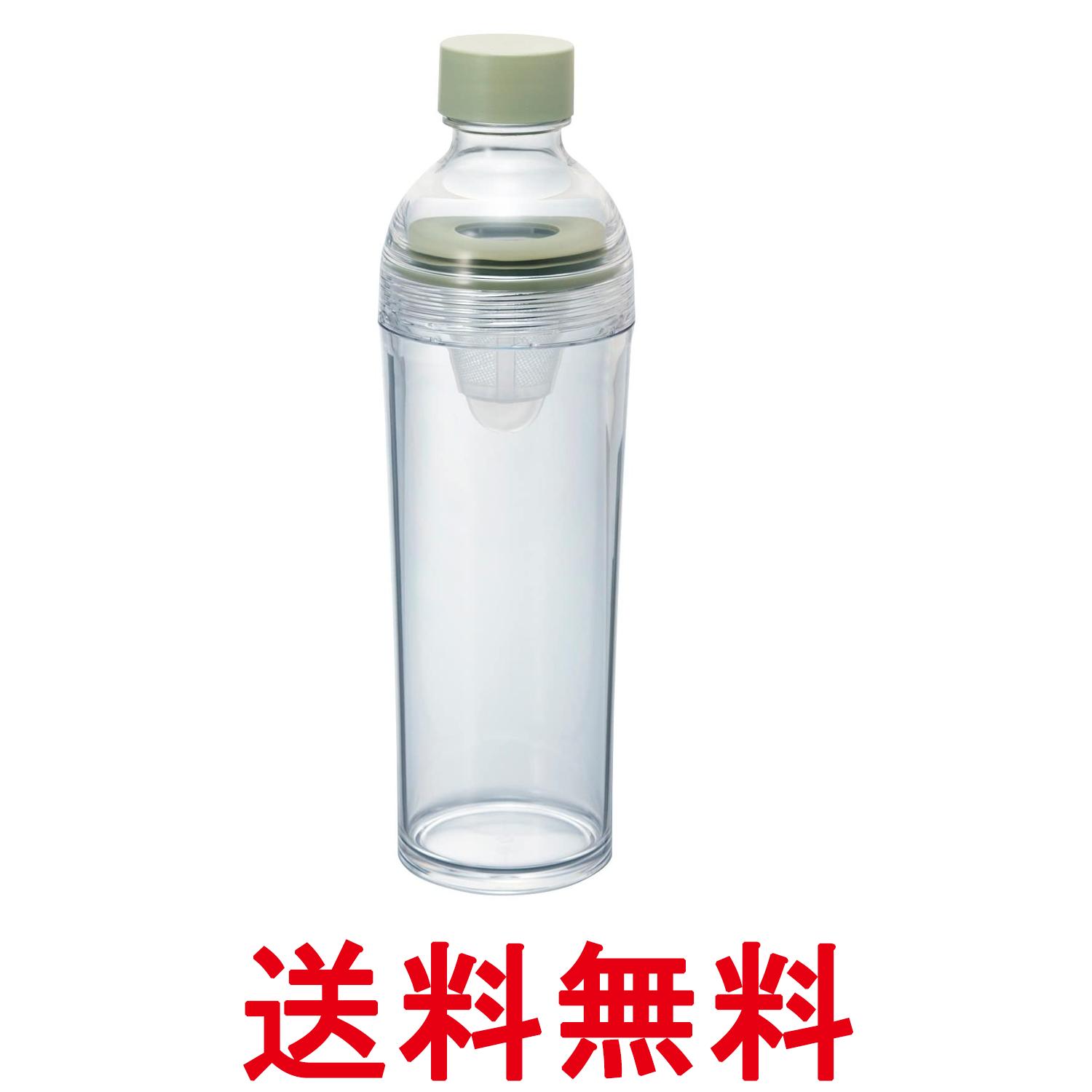 掲載商品の仕様や付属品等の詳細につきましては メーカーに準拠しておりますので メーカーホームページにてご確認下さいますよう よろしくお願いいたします。 当店は他の販売サイトとの併売品があります。 ご注文が集中した時、システムのタイムラグによ...