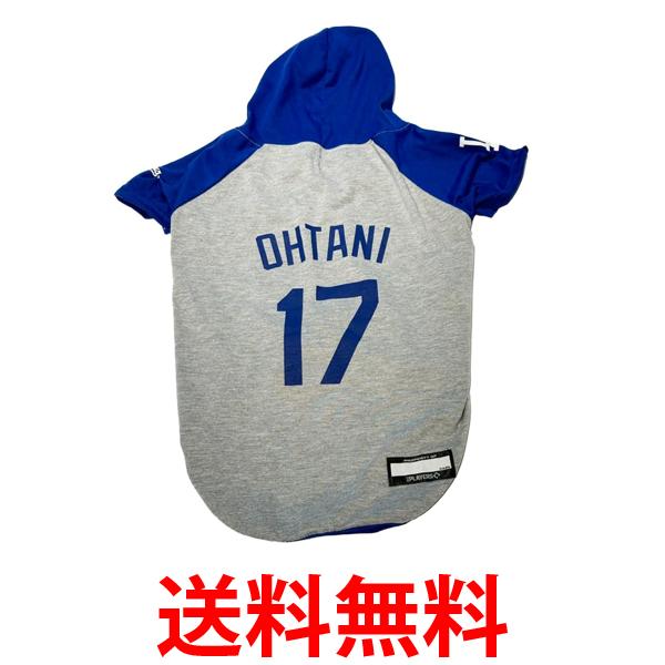 SPUエントリー ＋5と0のつく日はさらにお買得！ ▼▼▼▼エントリーはこちら▼▼▼▼ ▲▲▲▲エントリーはこちら▲▲▲▲ 掲載商品の仕様や付属品等の詳細につきましては メーカーに準拠しておりますので メーカーホームページにてご確認下さいま...