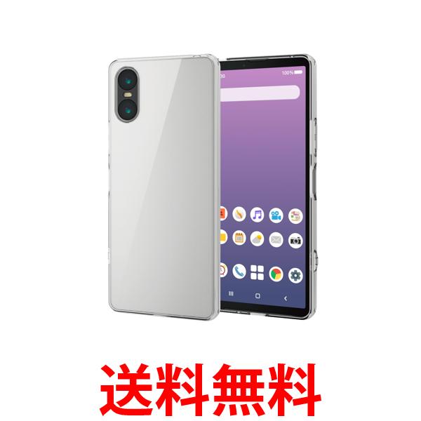 SPUエントリー ＋5と0のつく日はさらにお買得！ ▼▼▼▼エントリーはこちら▼▼▼▼ ▲▲▲▲エントリーはこちら▲▲▲▲ 掲載商品の仕様や付属品等の詳細につきましては メーカーに準拠しておりますので メーカーホームページにてご確認下さいま...